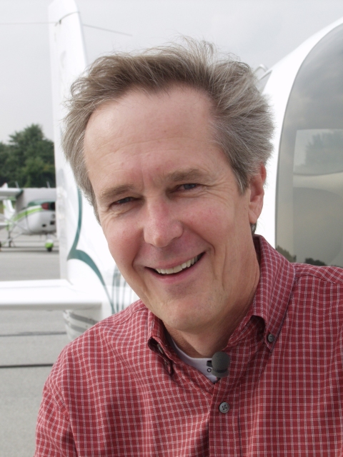James Fallows - Alchetron, The Free Social Encyclopedia James Fallows - Alchetron, The Free Social Encyclopedia