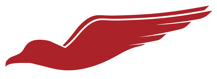 Does it Make Sense to Buy an FAA Approved Simulator to Stay Current - AOPA