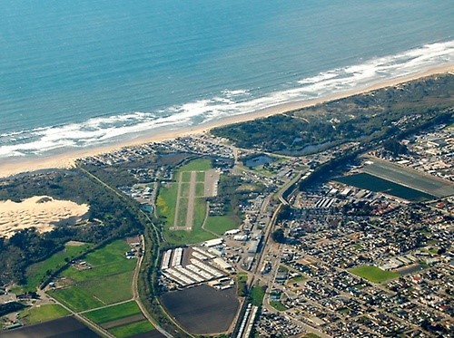 Over the Airwaves: October 2017 - AOPA