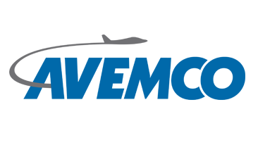 2022 Aviator Showcase - AOPA