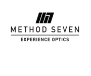 AOPA Member Discounts - AOPA