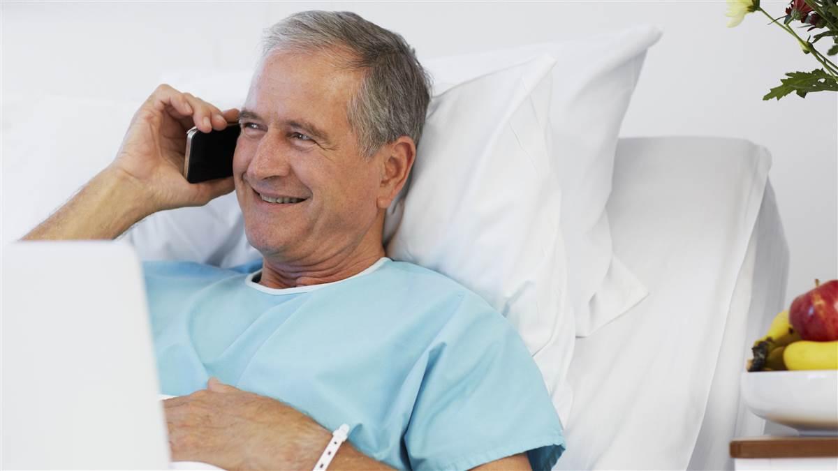 Emergency Assistance Plus - AOPA