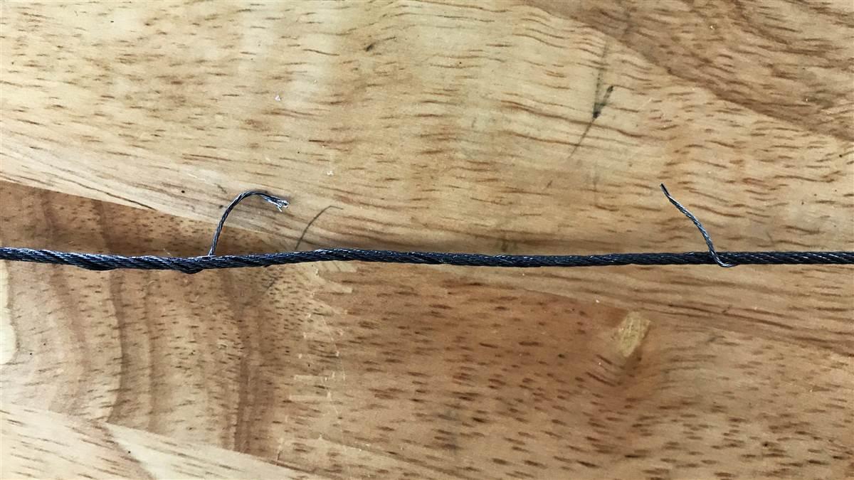 Aircraft Maintenance: Understanding and maintaining flight control ...