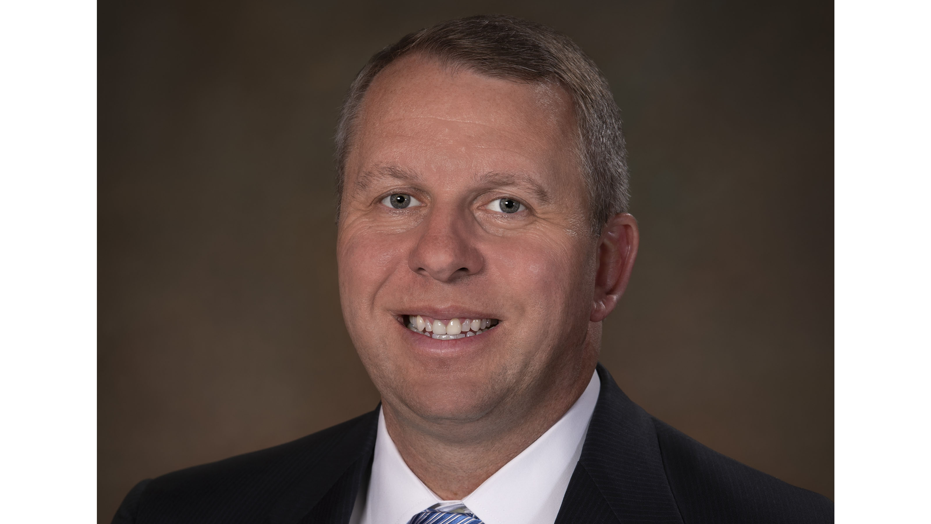 Textron Aviation has new president - AOPA