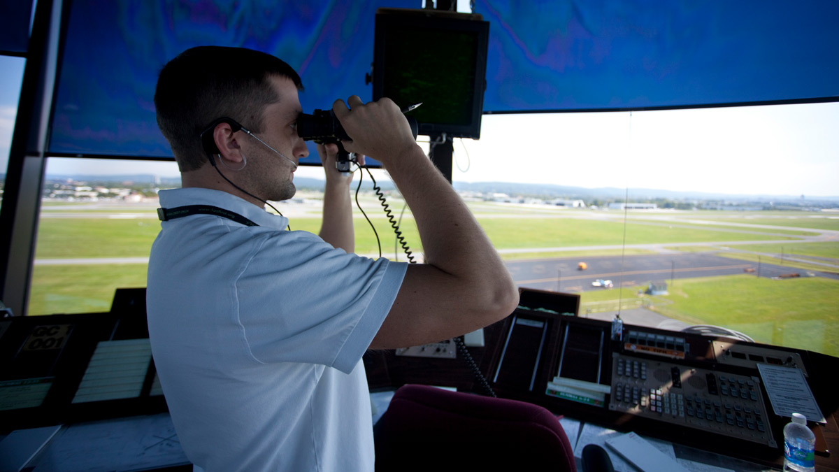 Mistakes and mitigations - AOPA Mistakes and mitigations - AOPA