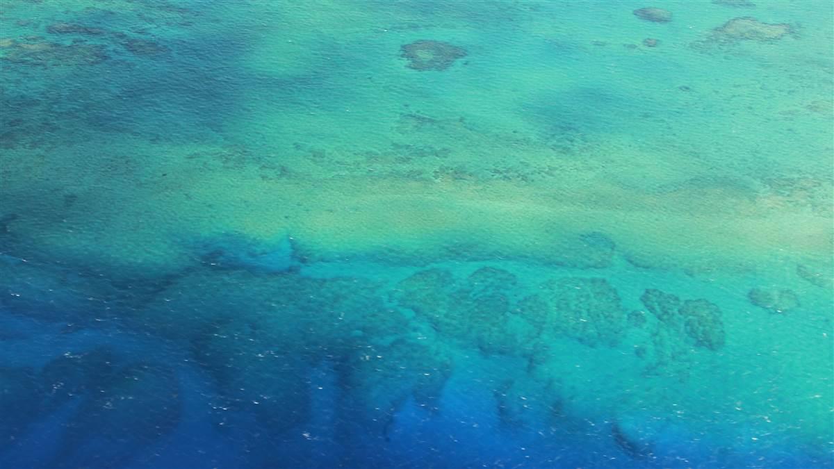 2018 Bahamas, Caribbean guides available - AOPA