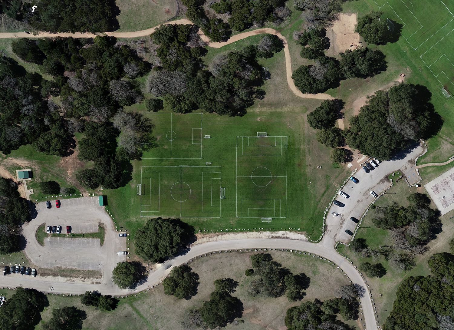 Competenza Lubrificare Aspettativa Open Drone Map Democrazia