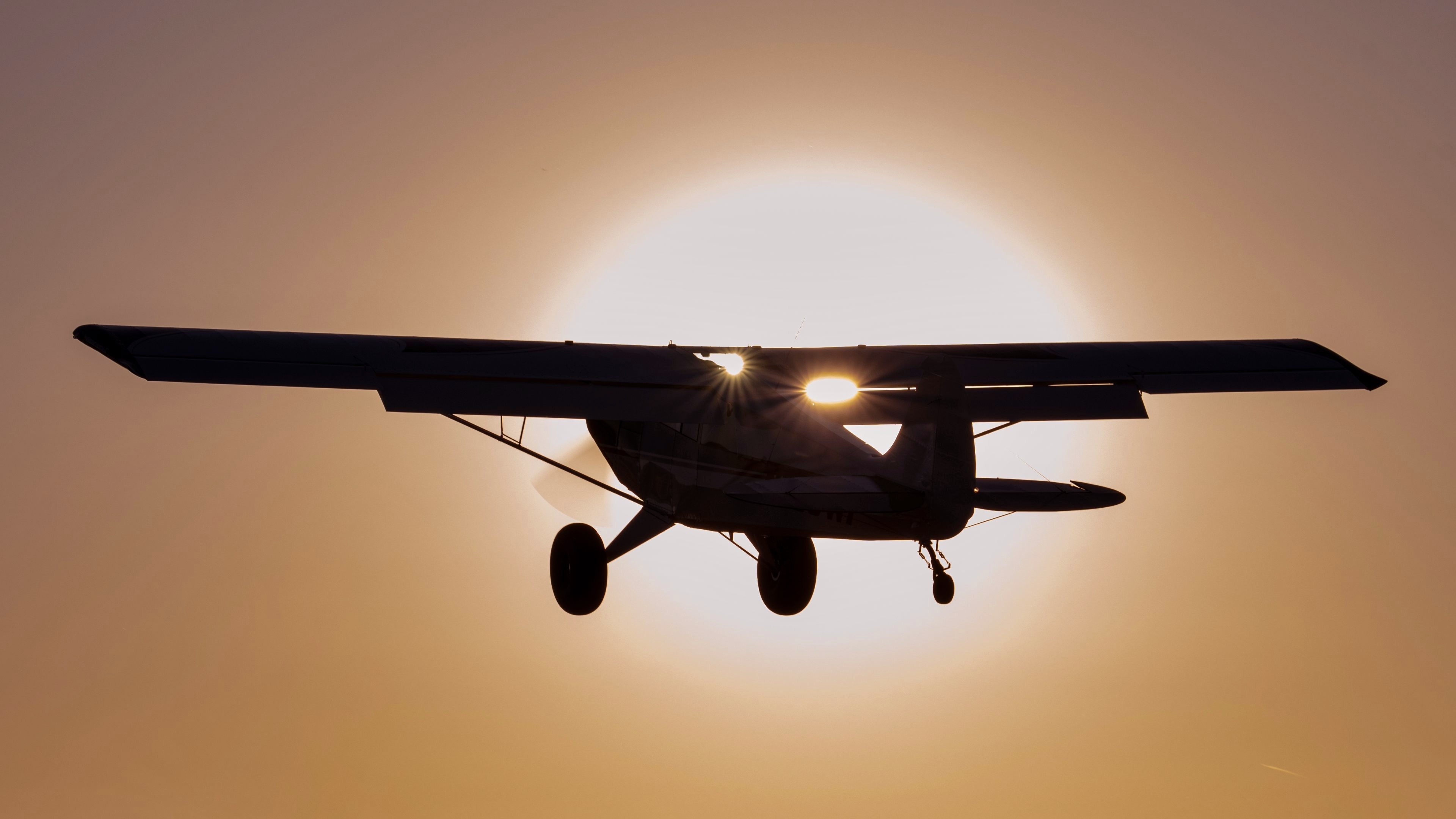 Best photos of 2019 - AOPA