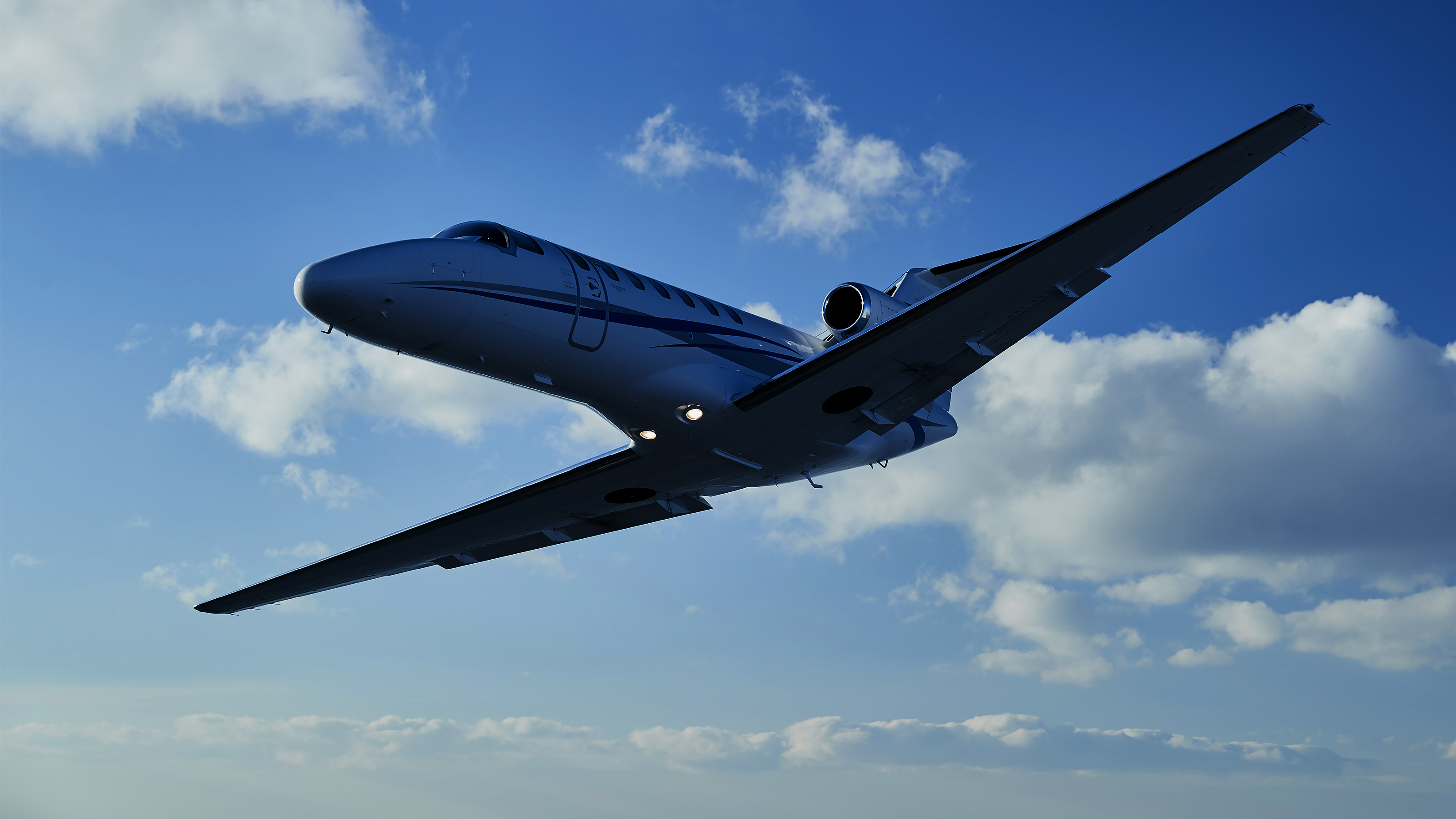 NTSB would mandate aviation safety programs, some data recording - AOPA