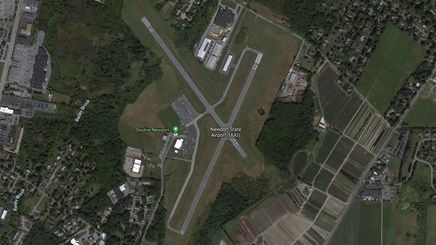 FAA updating guidance for Part 141 pilot training - AOPA