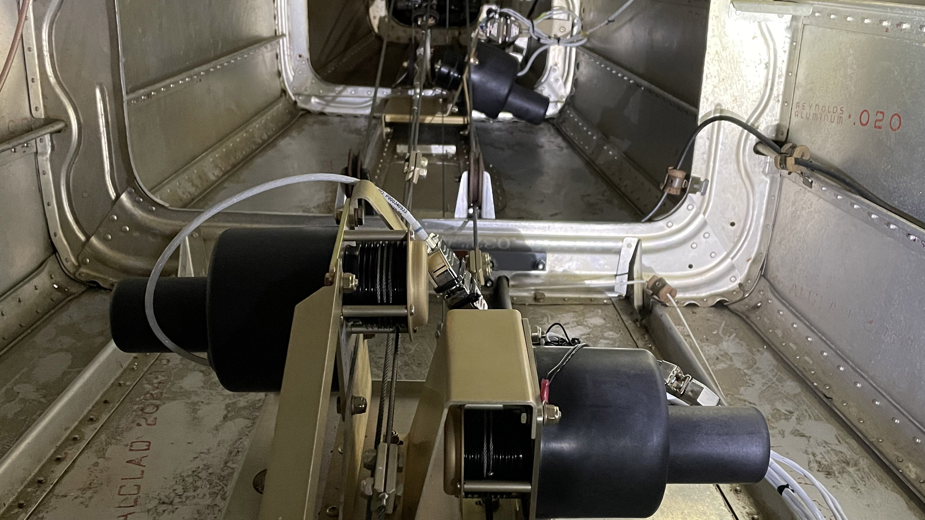 Aircraft Maintenance: Repair or replace your autopilot? - AOPA