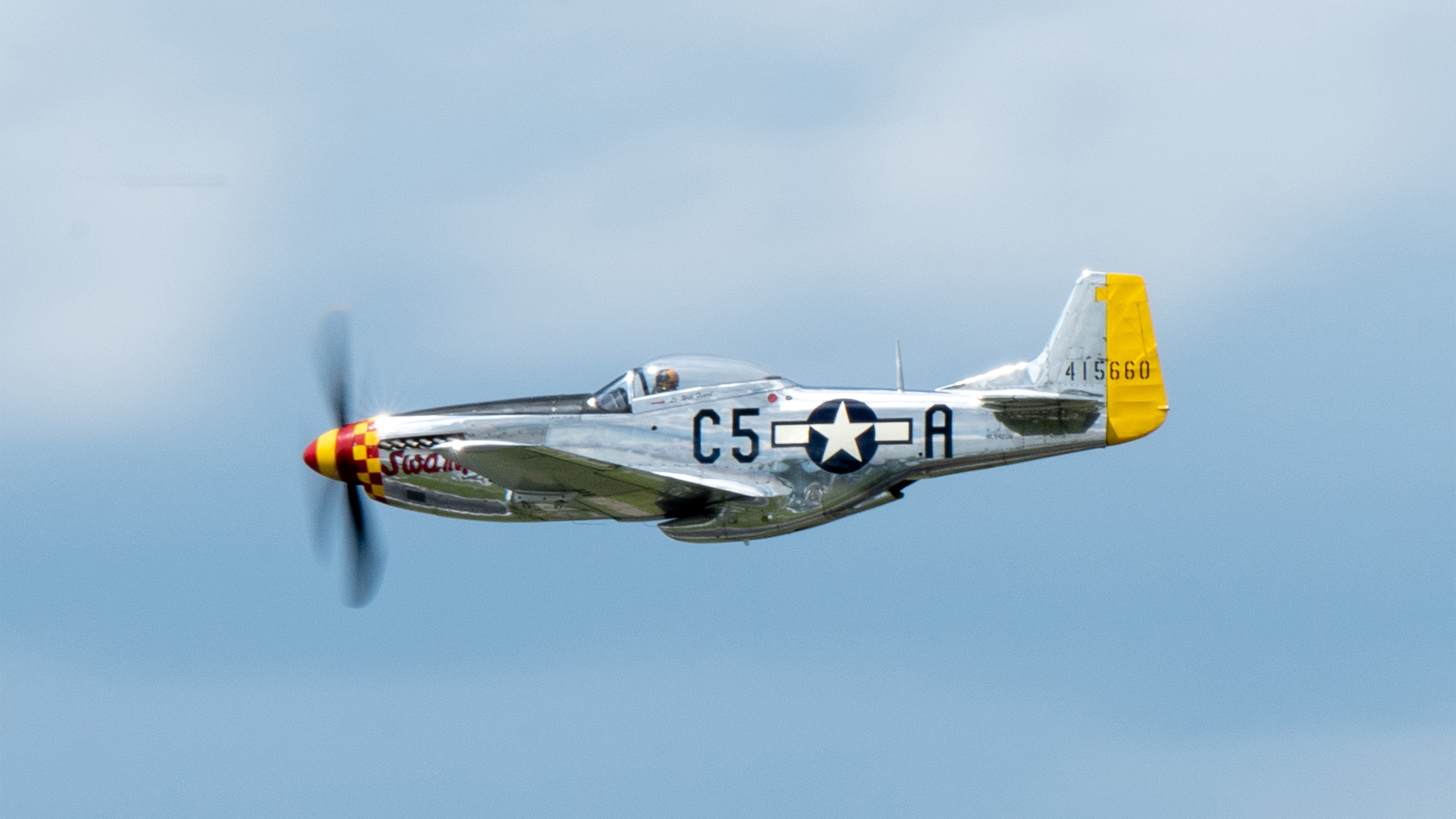 Piper announces largest order ever - AOPA