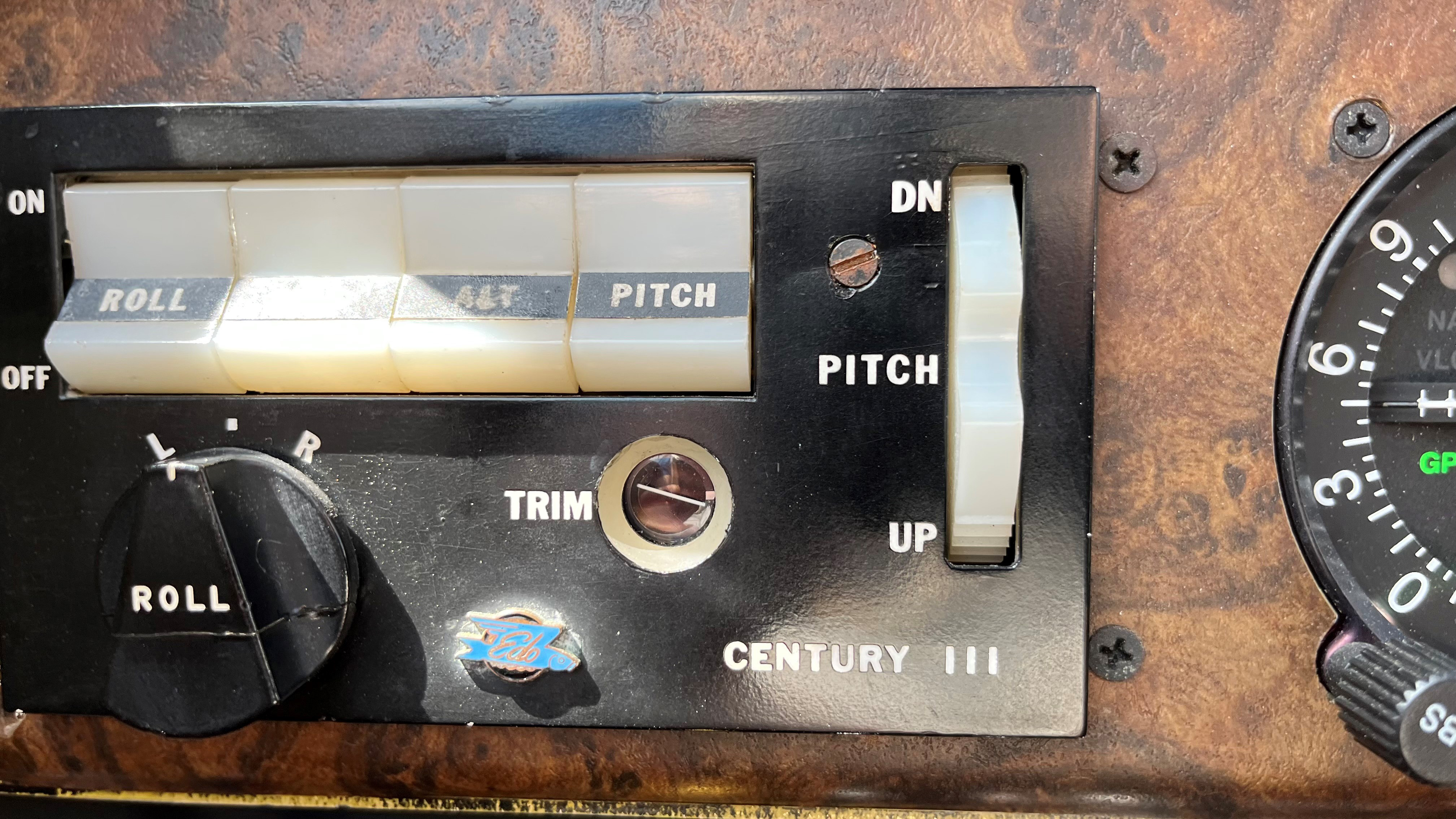 Aircraft Maintenance: The most dangerous aircraft system - AOPA