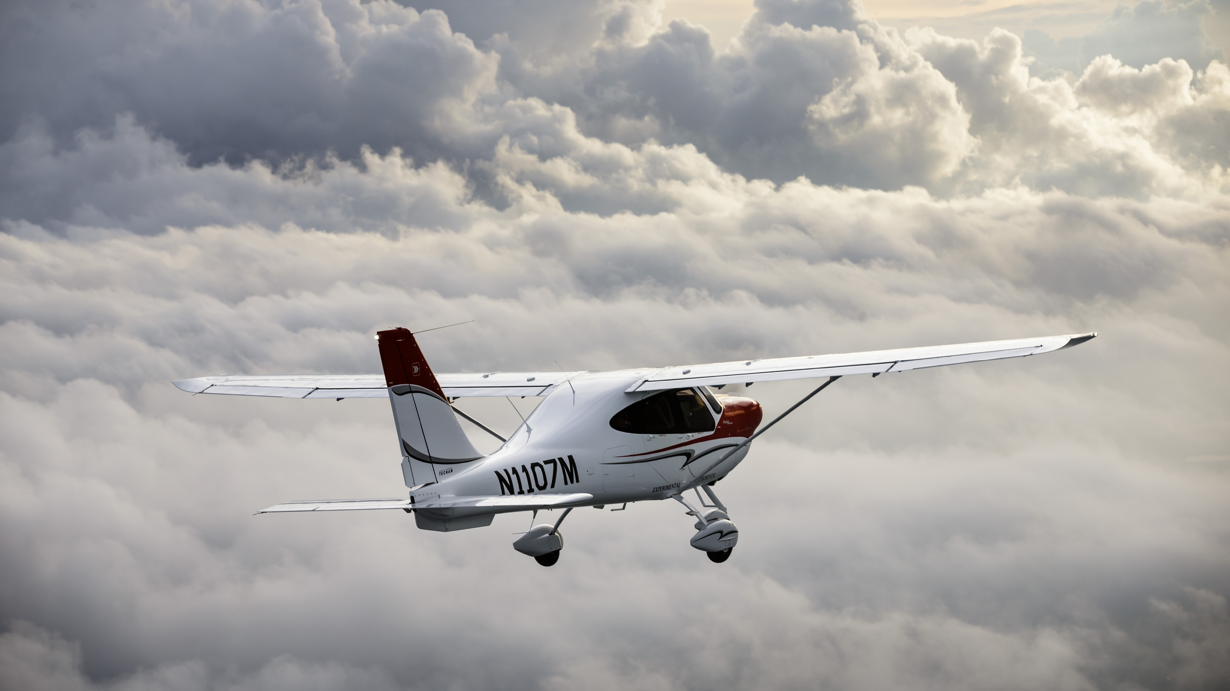 Aviation Weather Symbols Cloud