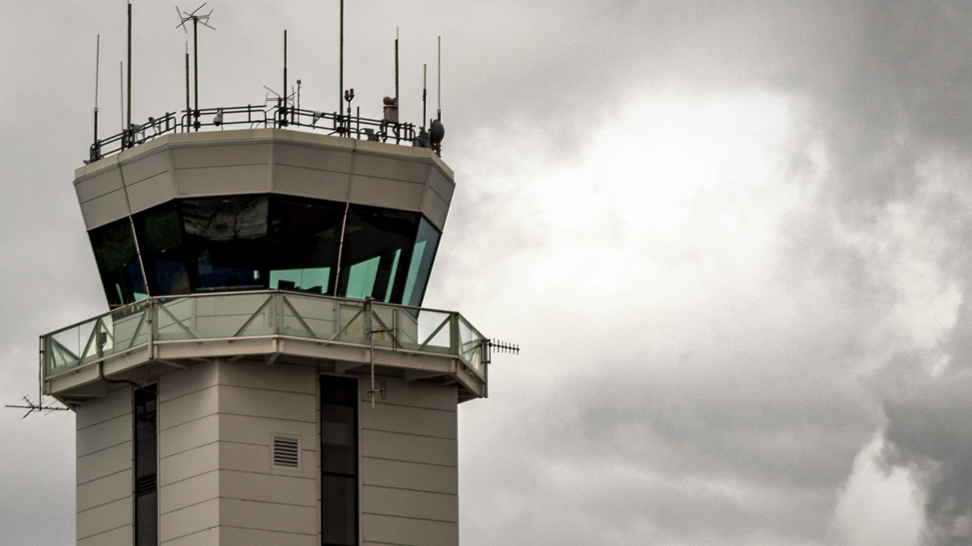 Beyond Proficient: Elements and Variations of IFR Approach Clearances ...