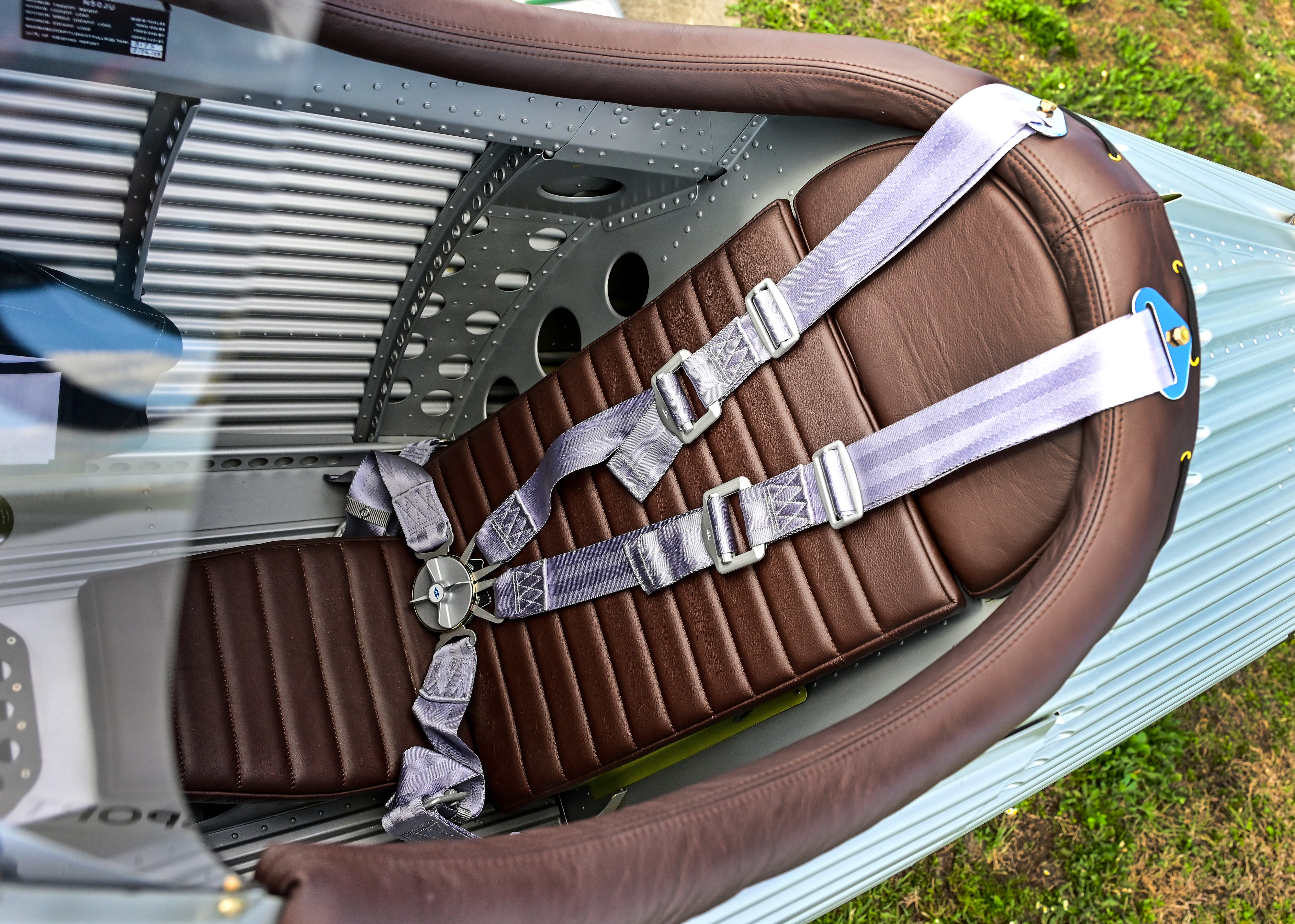 Junkers retro reboot makes US debut - AOPA