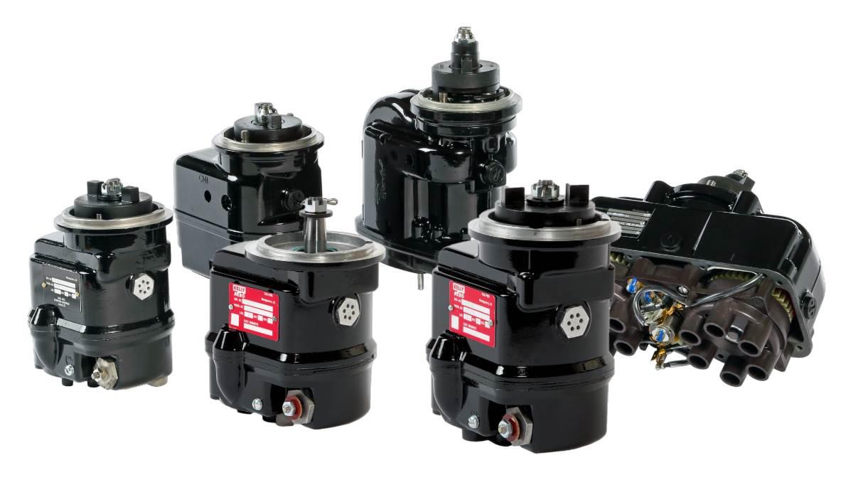 Hartzell Engine Tech expands its portfolio - AOPA