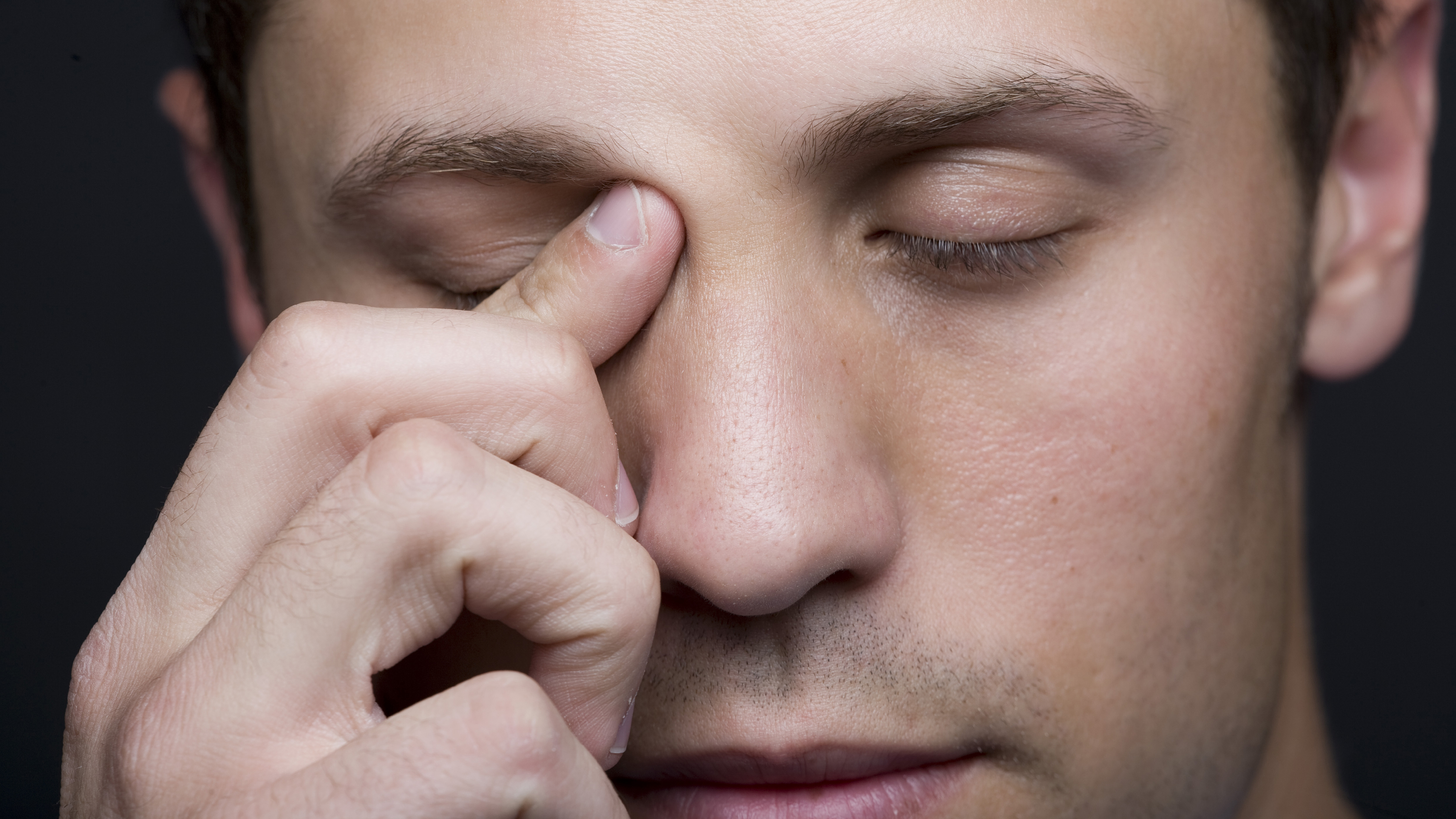 Training and Safety Tip: Fatigue saps safety - AOPA