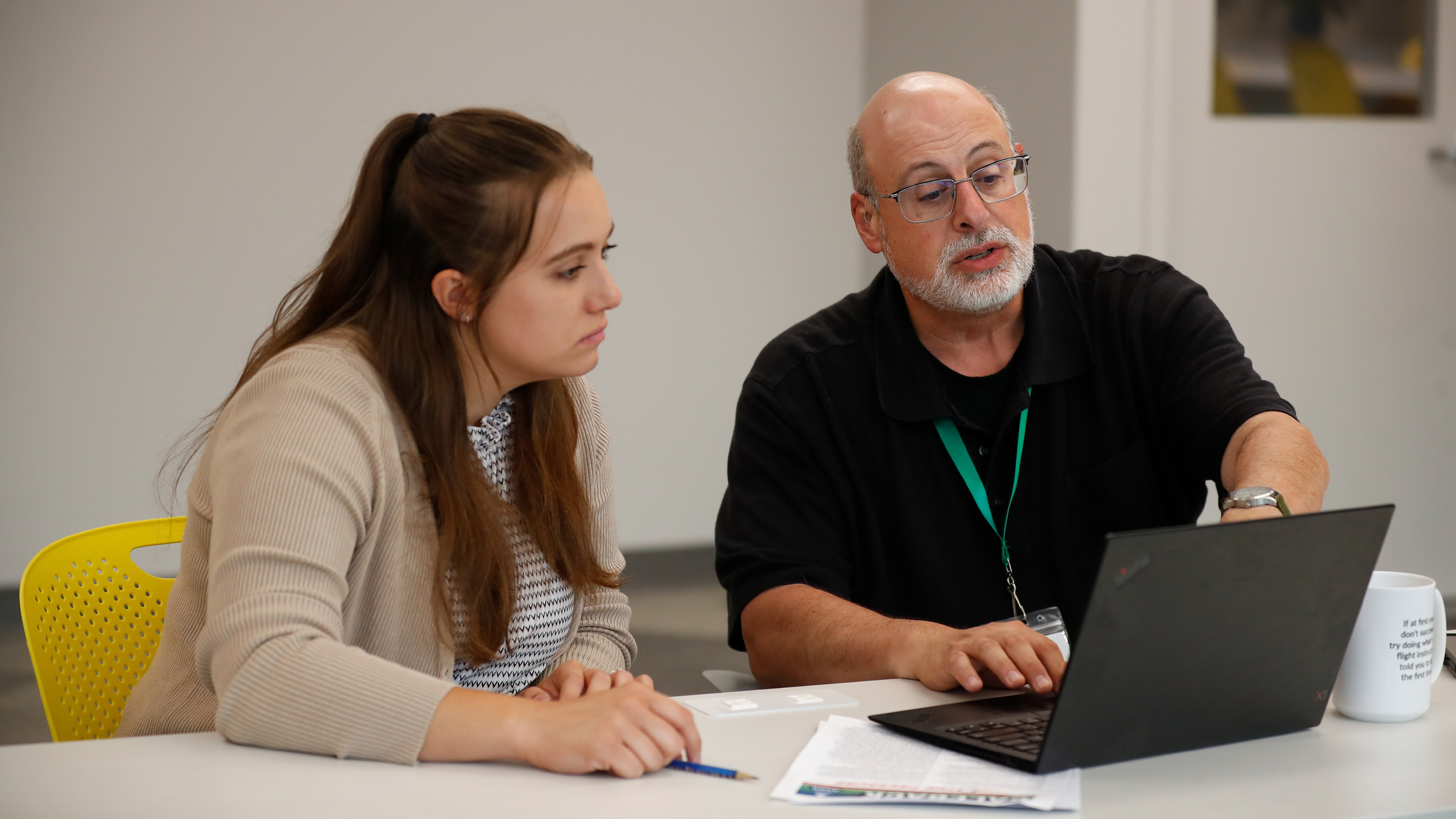 FAA letter offers new 'known icing' definition - AOPA