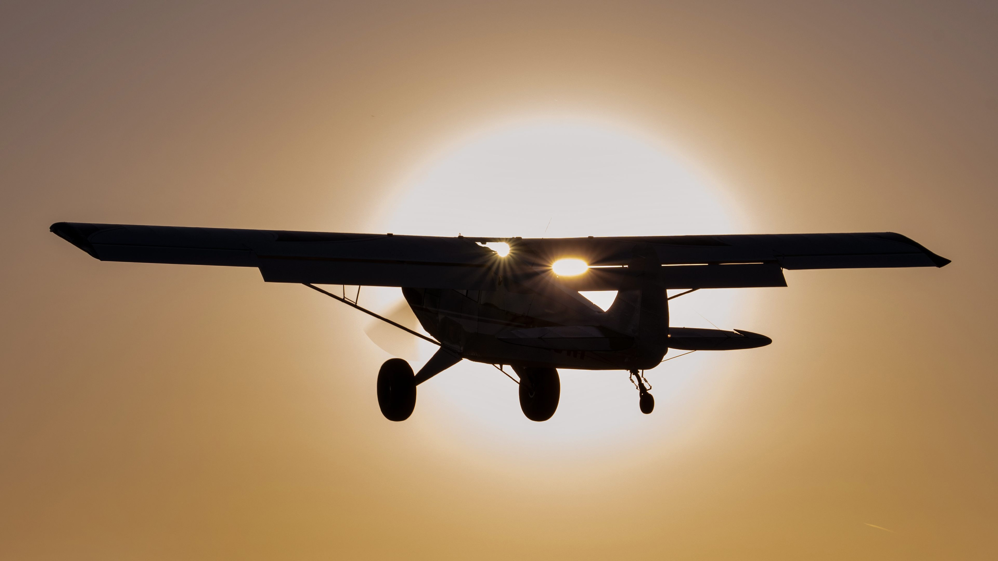 Writing letters of recommendation - AOPA