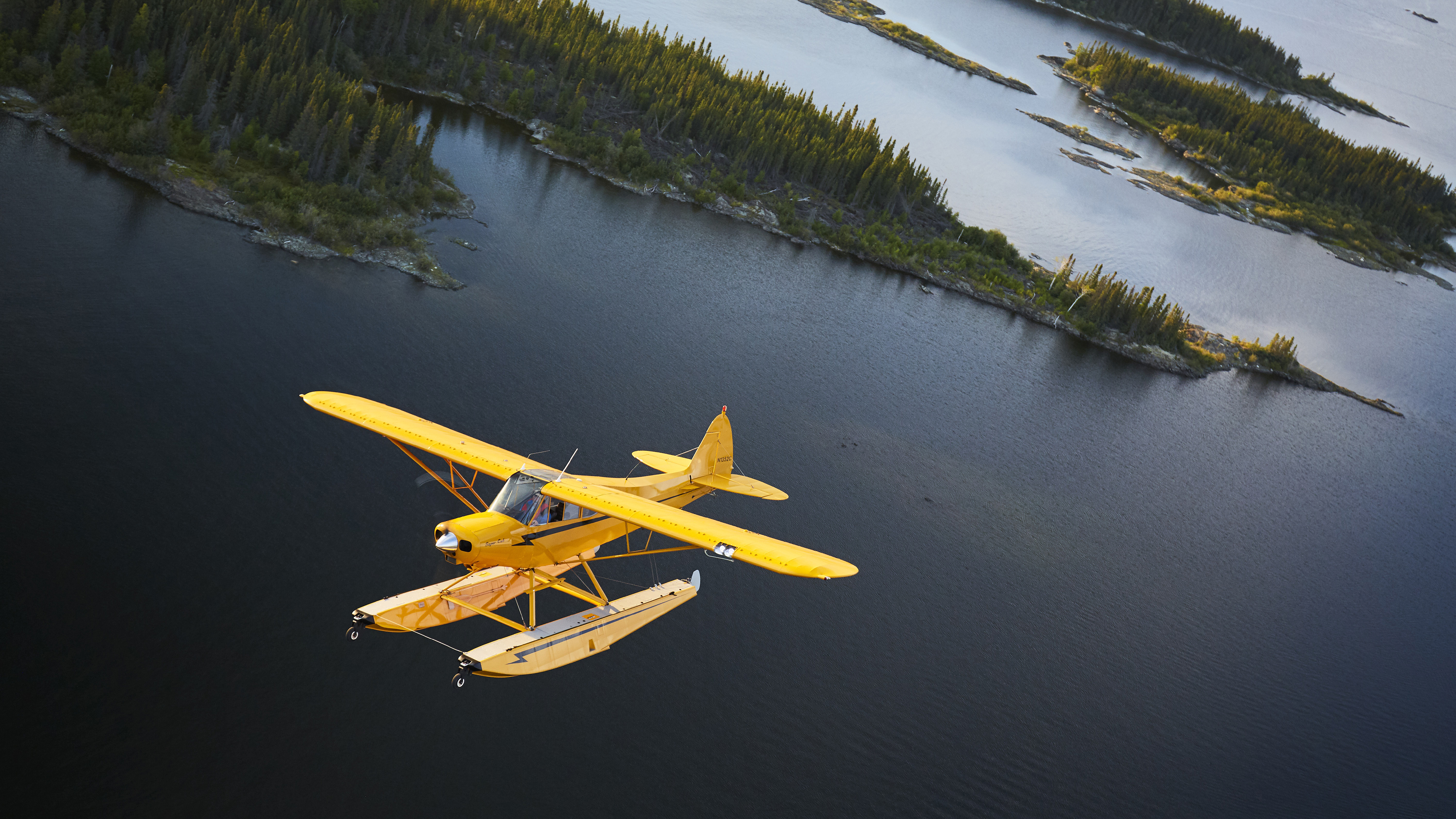 BasicMed expansion - AOPA