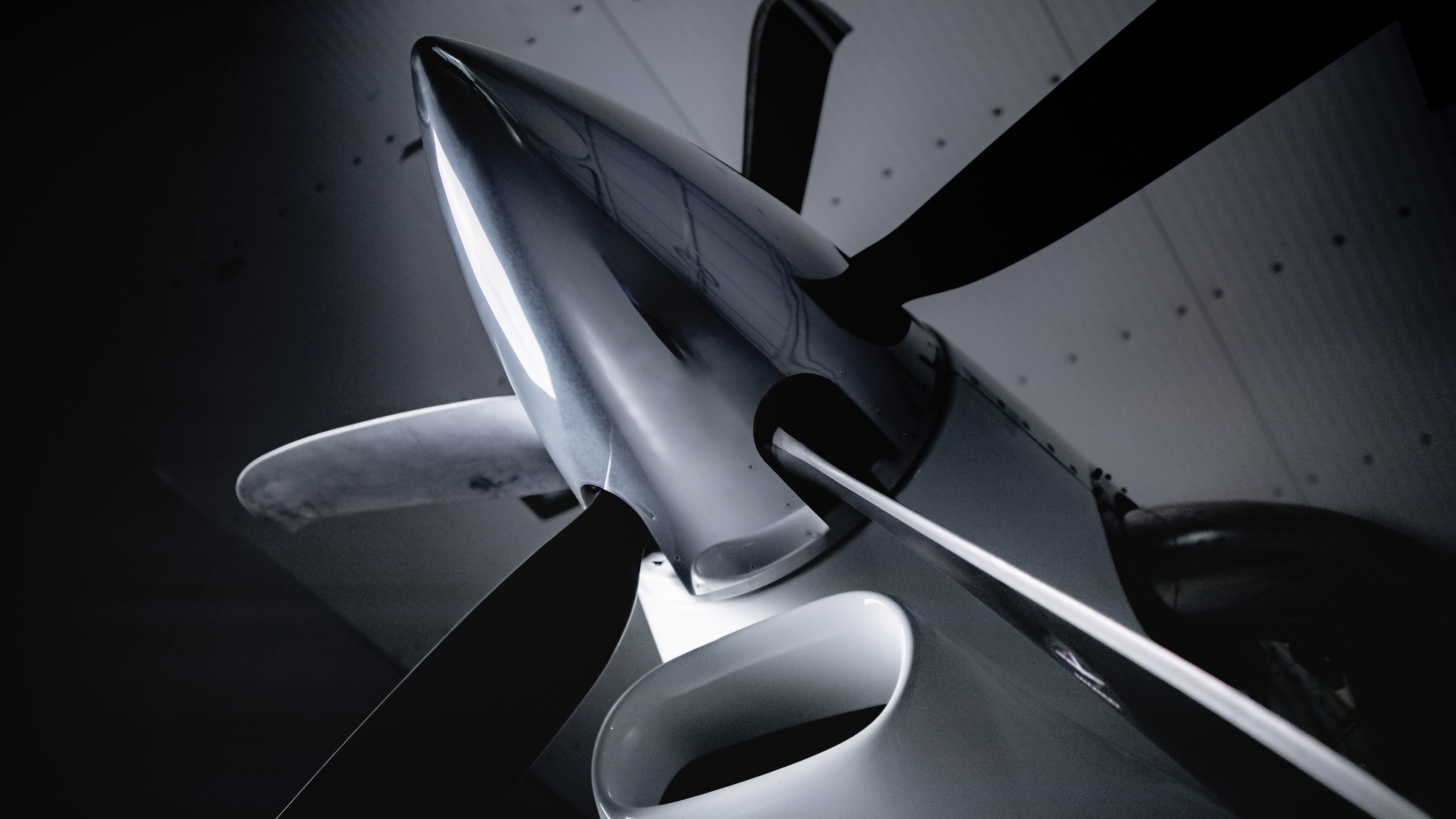 GE Catalyst engine certified - AOPA