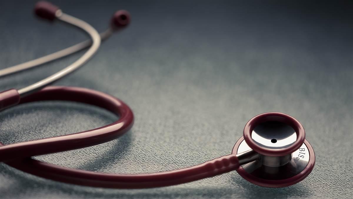 FAA withdraws medical denial policy proposal - AOPA