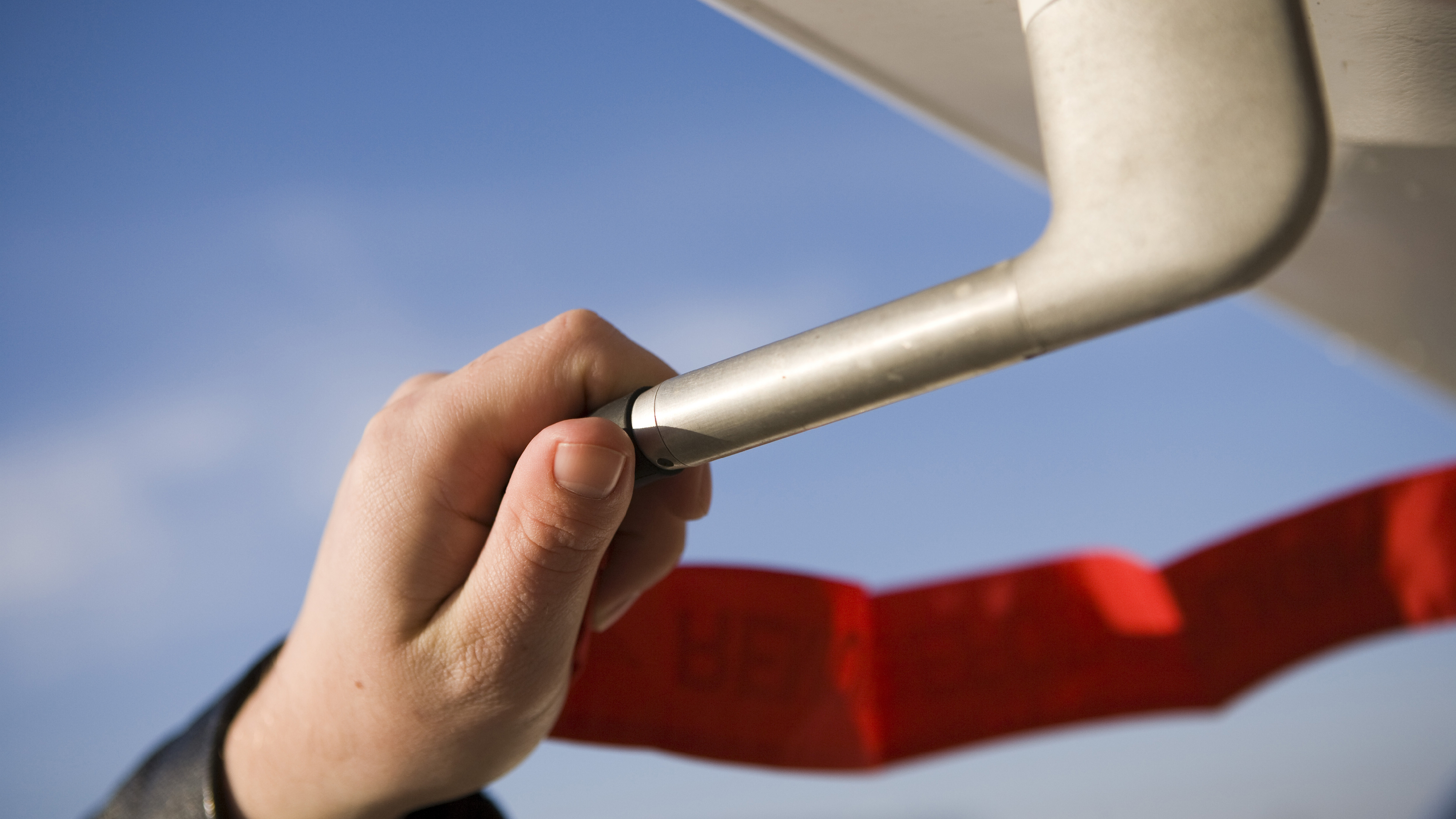 Pattern Primer - AOPA