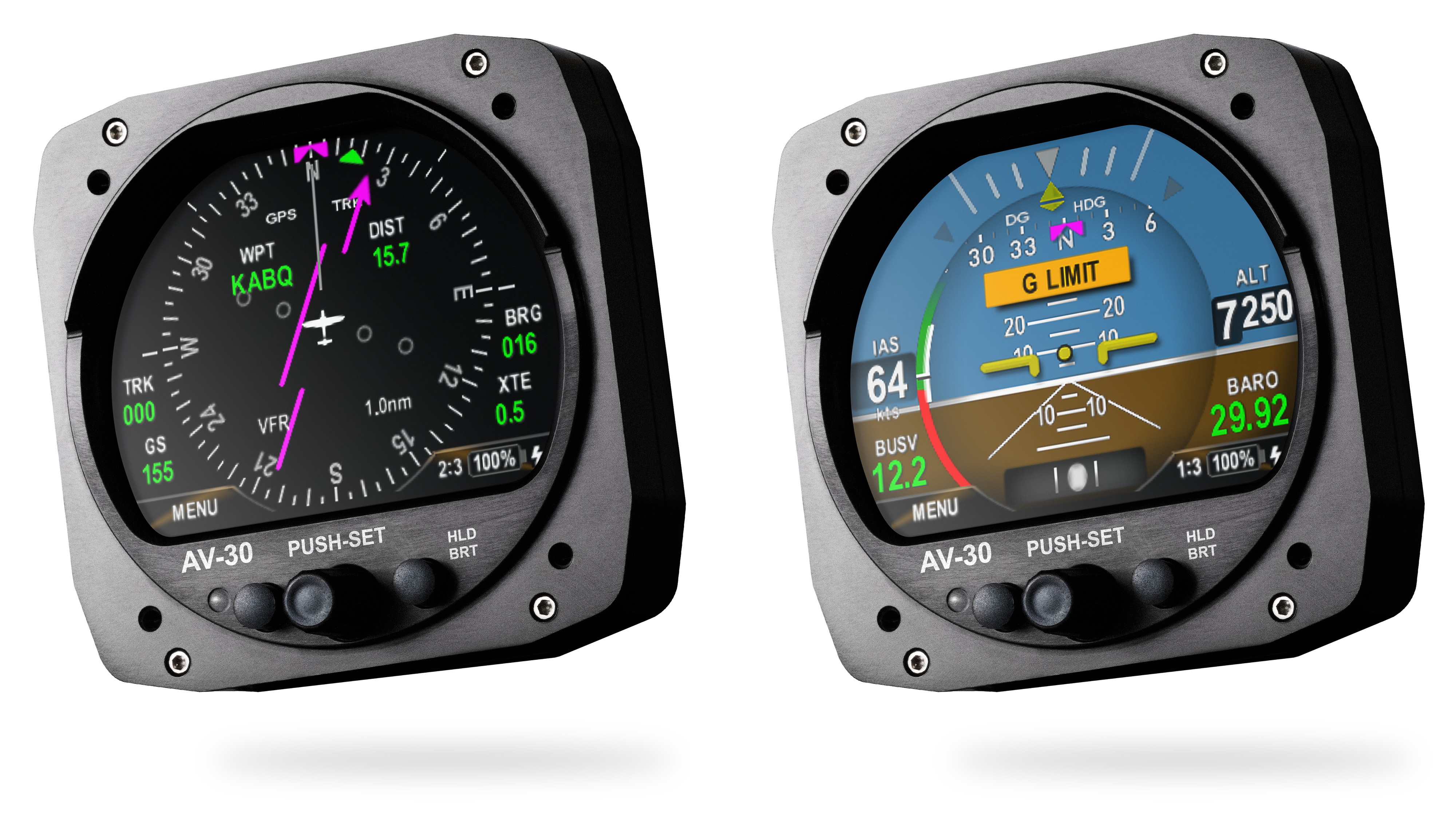 Checkride: Becoming a DPE - AOPA