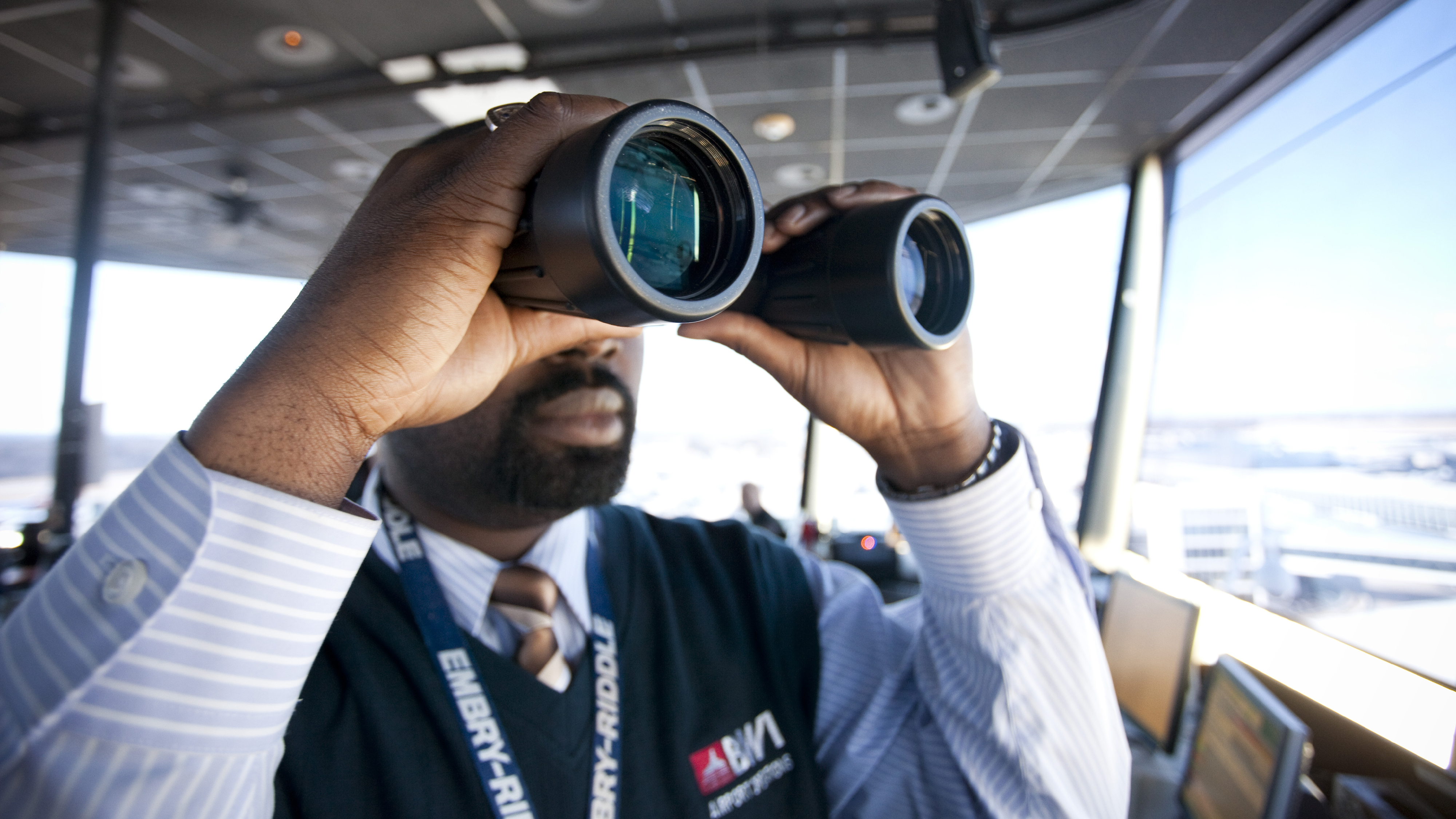 Flight plans and the FRZ - AOPA