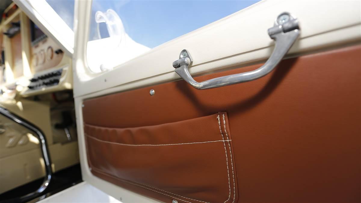 Aircraft Maintenance: Door and window safety - AOPA