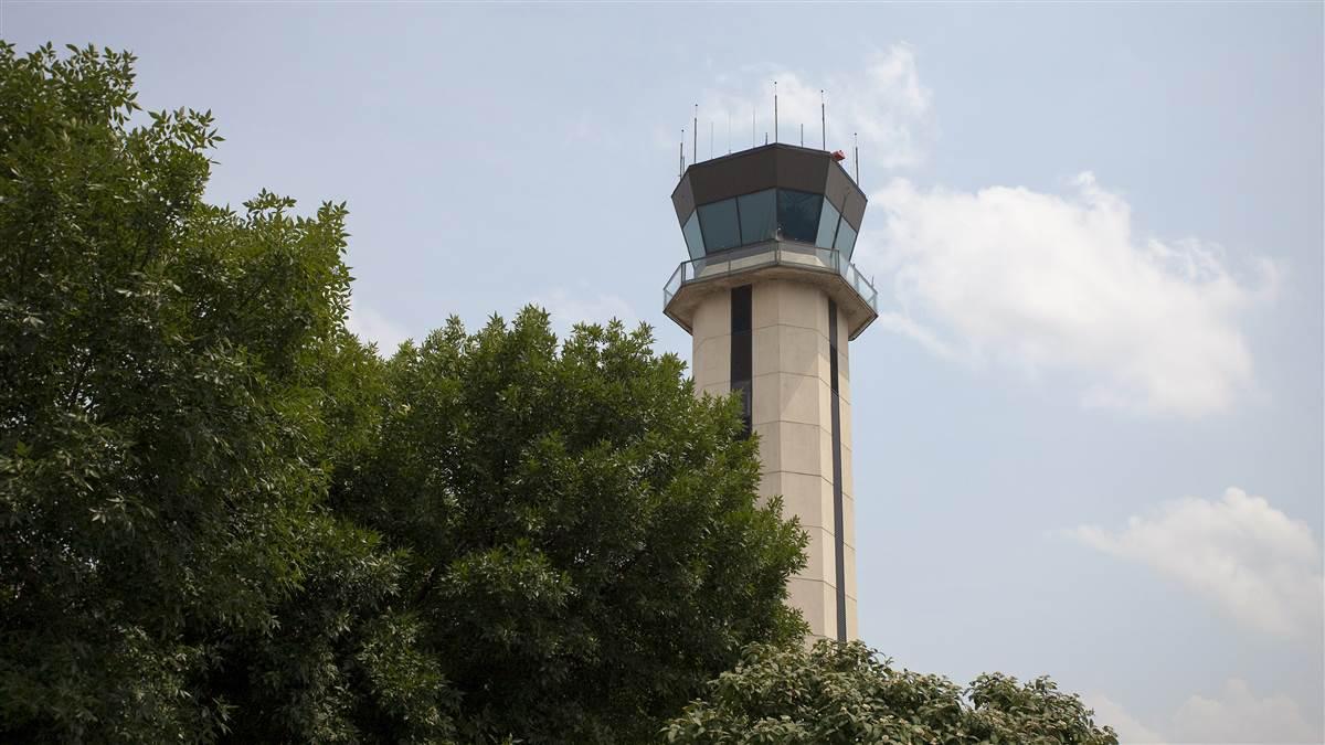 FAA grows list of schools offering enhanced ATC training - AOPA