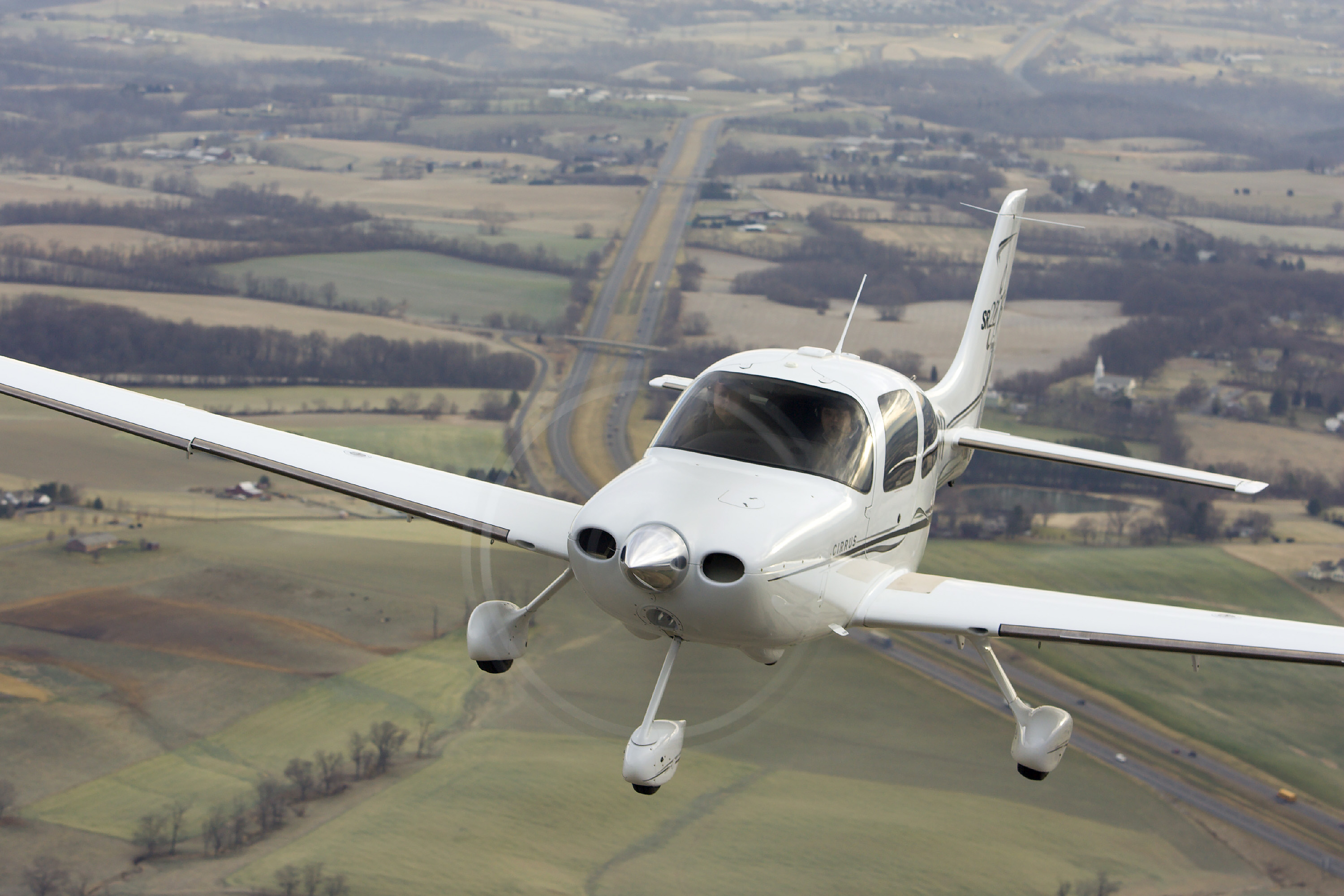 BasicMed limitation lifted - AOPA
