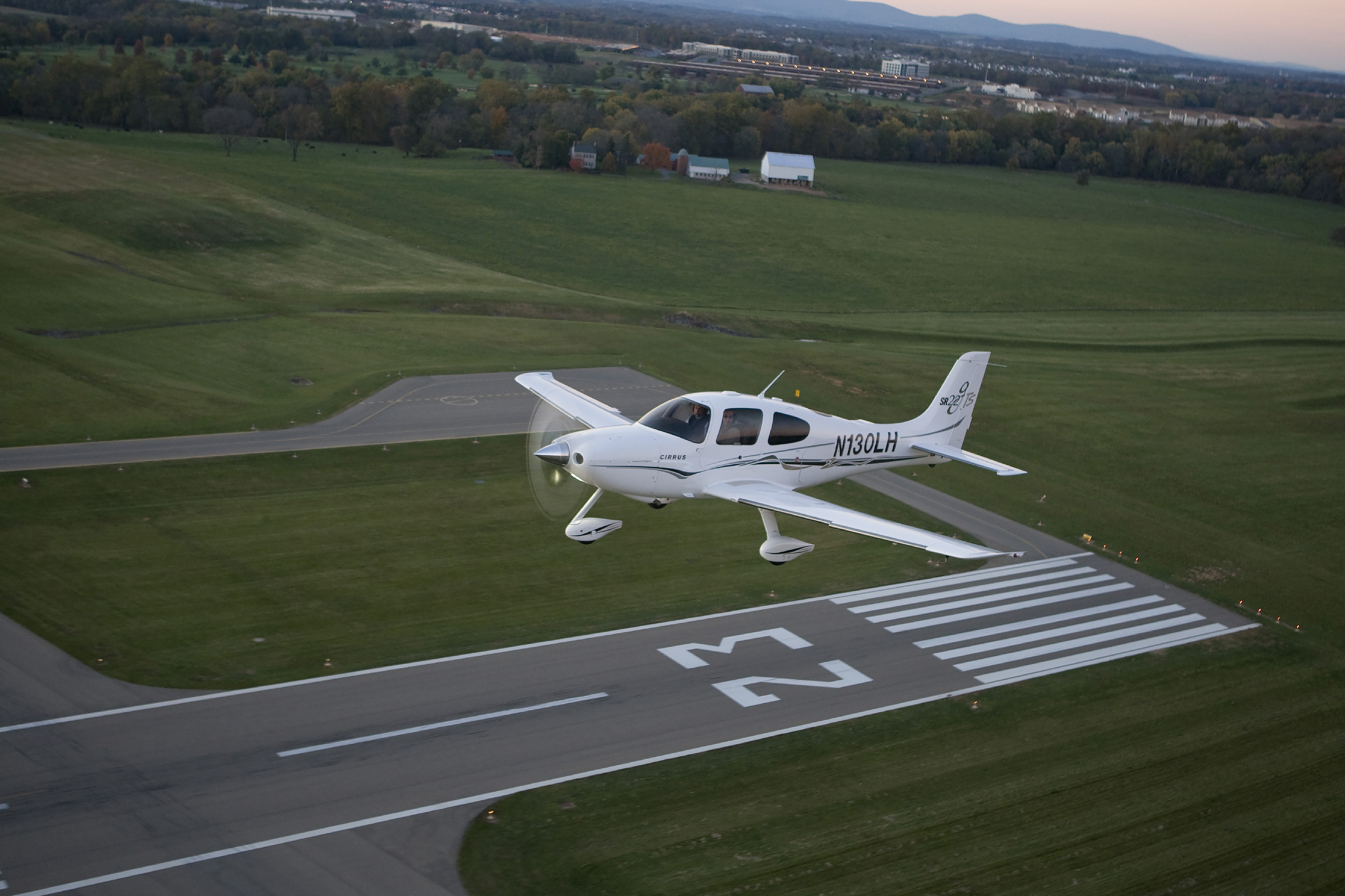 BasicMed makes three - AOPA