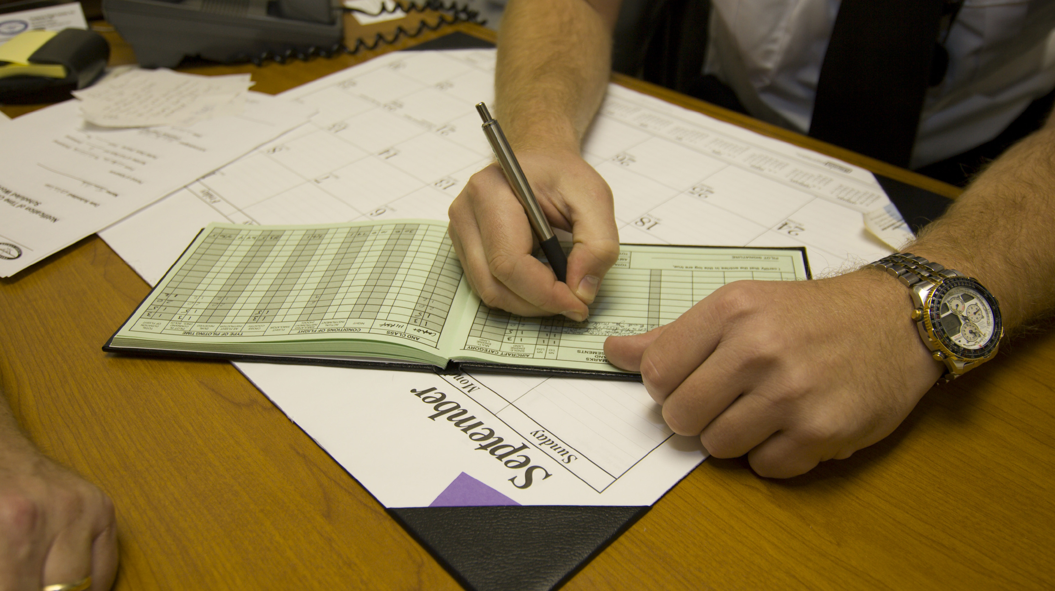 FAA releases final rule on pilot records database - AOPA FAA releases final rule on pilot records database - AOPA