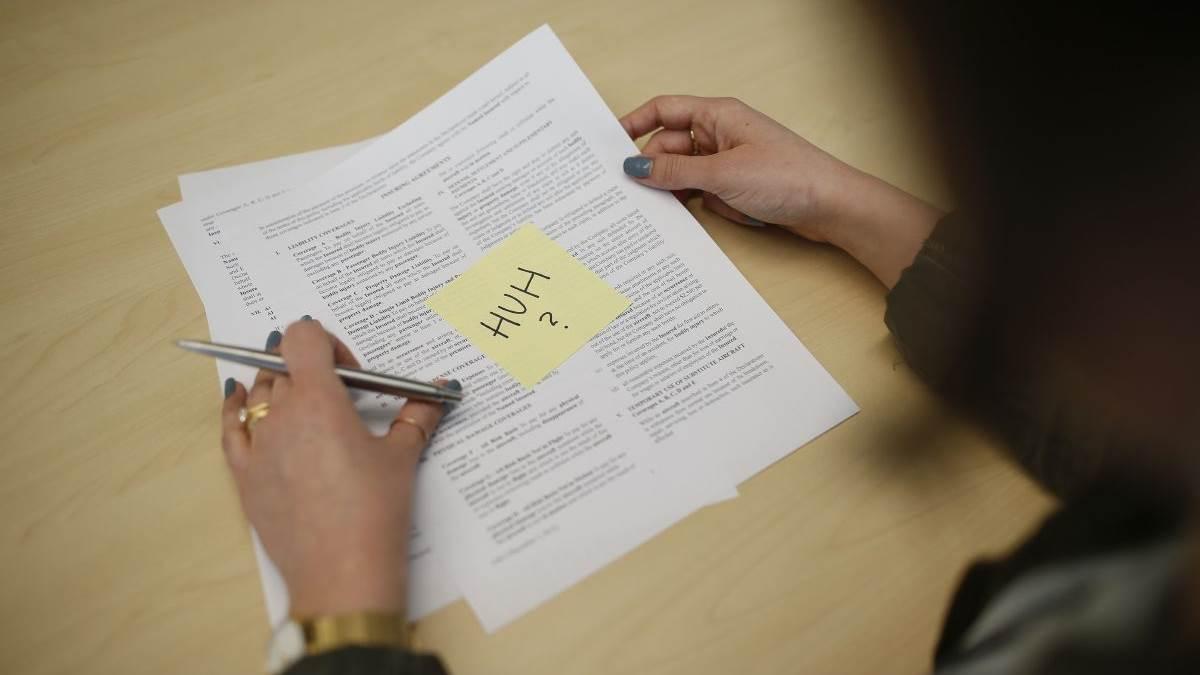 GA Insurance in 2021 Recap – Part 3 - AOPA