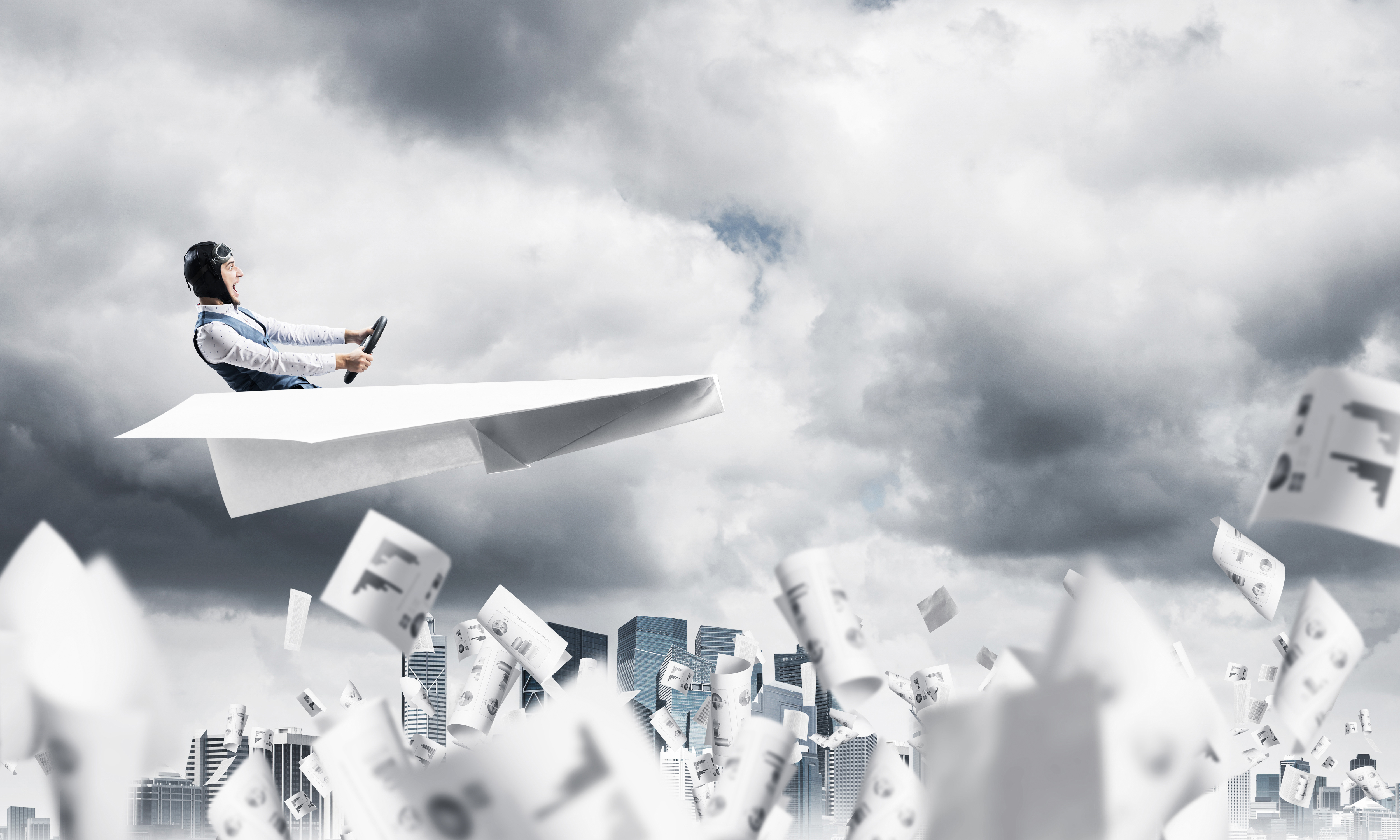 GA Insurance in 2021 Recap Part 4 - AOPA