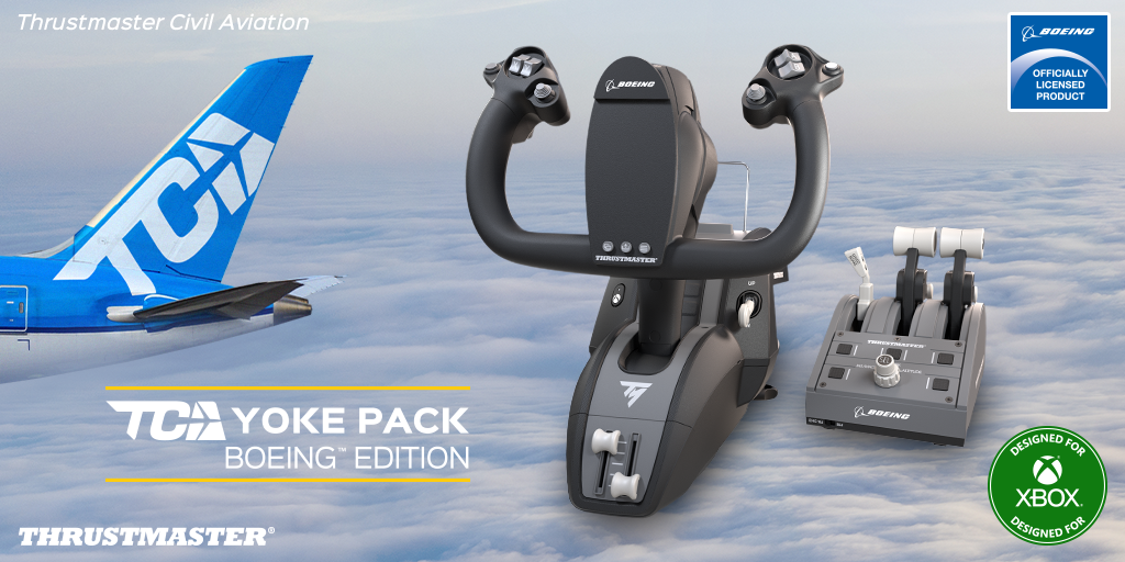 Quick Look: Piper Cheyenne 400LS - AOPA