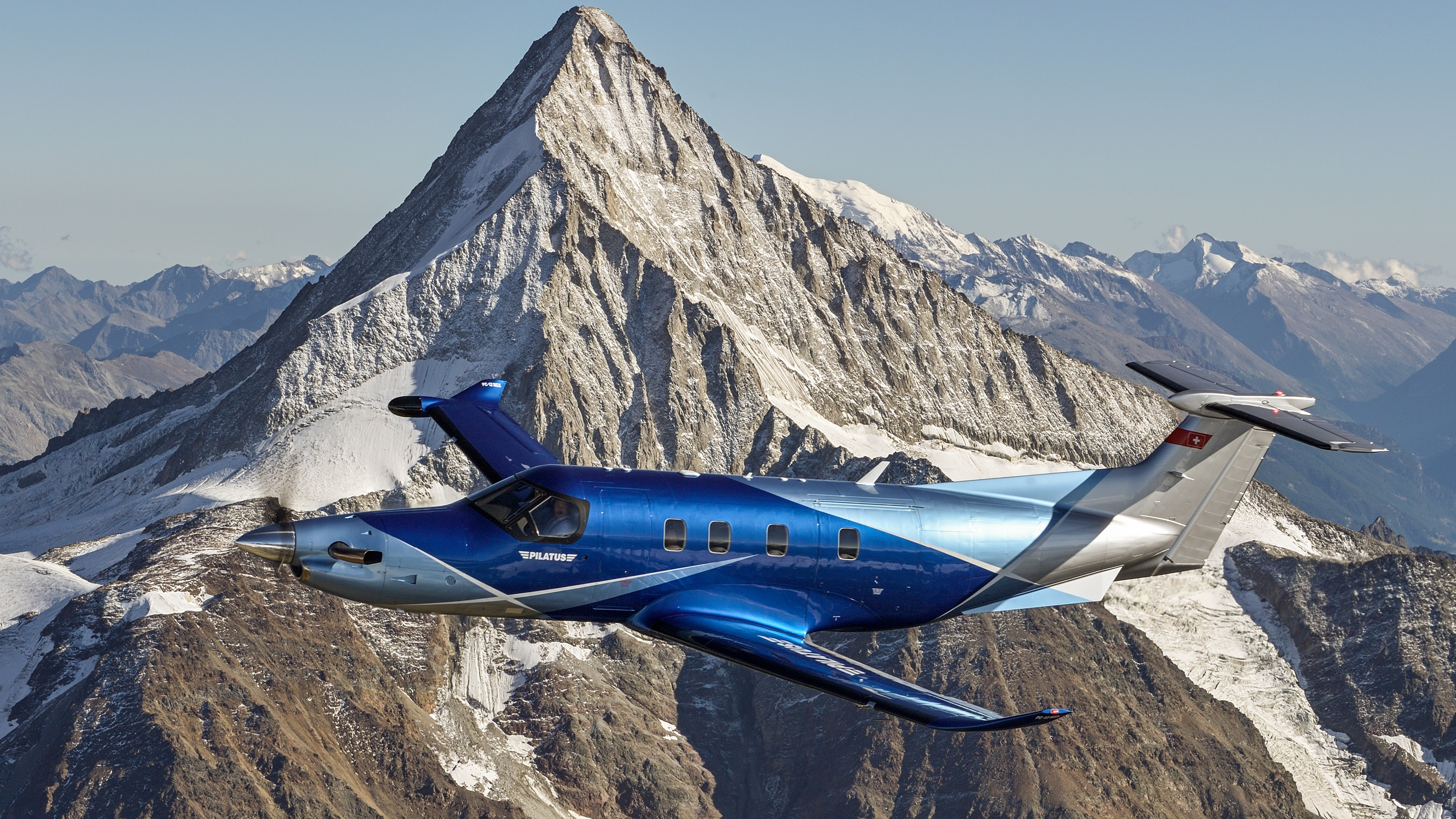 AOPA ANNOUNCES ACCESS TO NEW FLIGHT PLANNER - AOPA