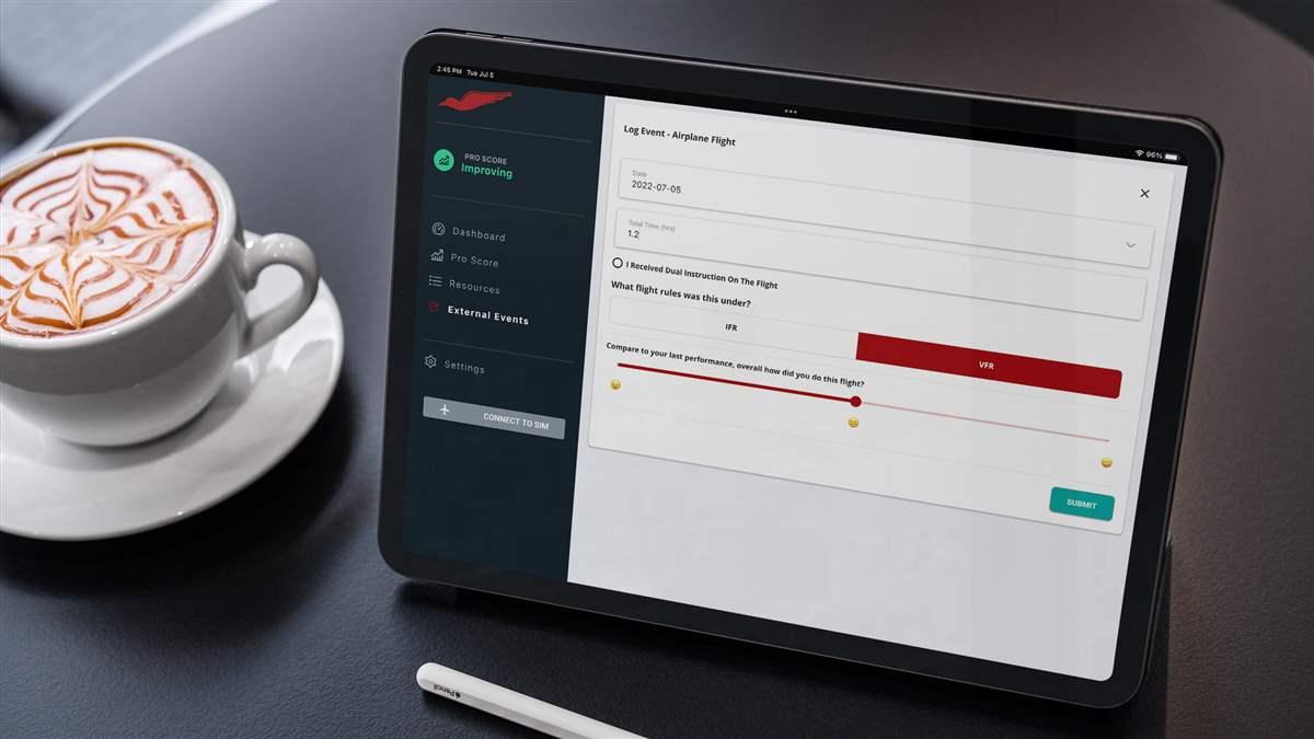 Your Freedom to Fly - AOPA