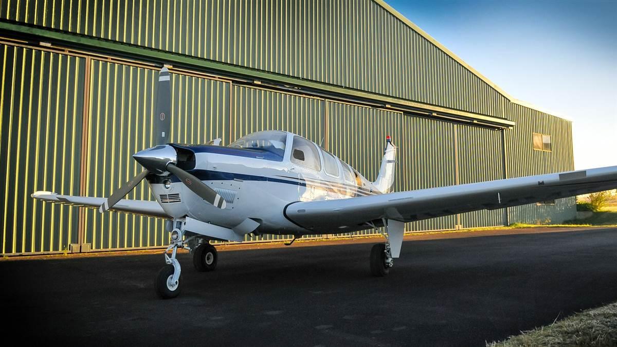 Named Insured vs. Additional Insured: What is the Difference? - AOPA