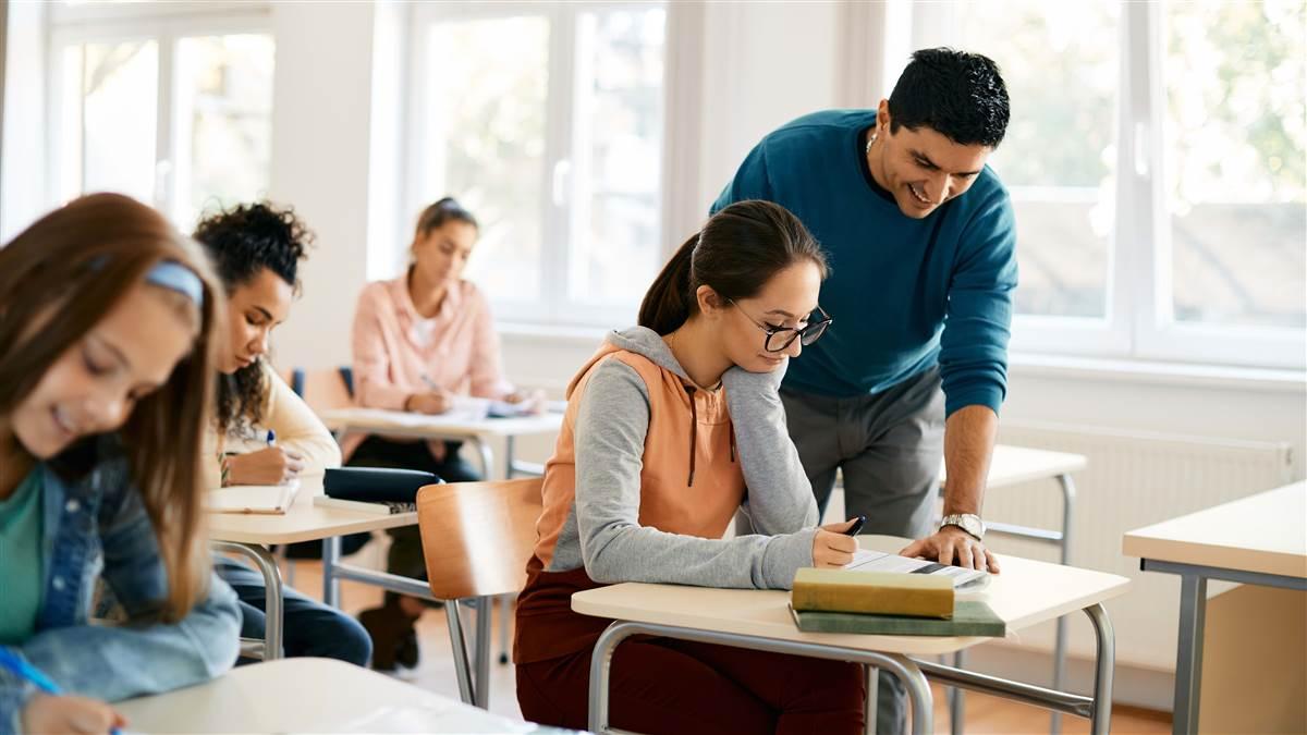 AOPA Partner to offer continuing education credits - AOPA