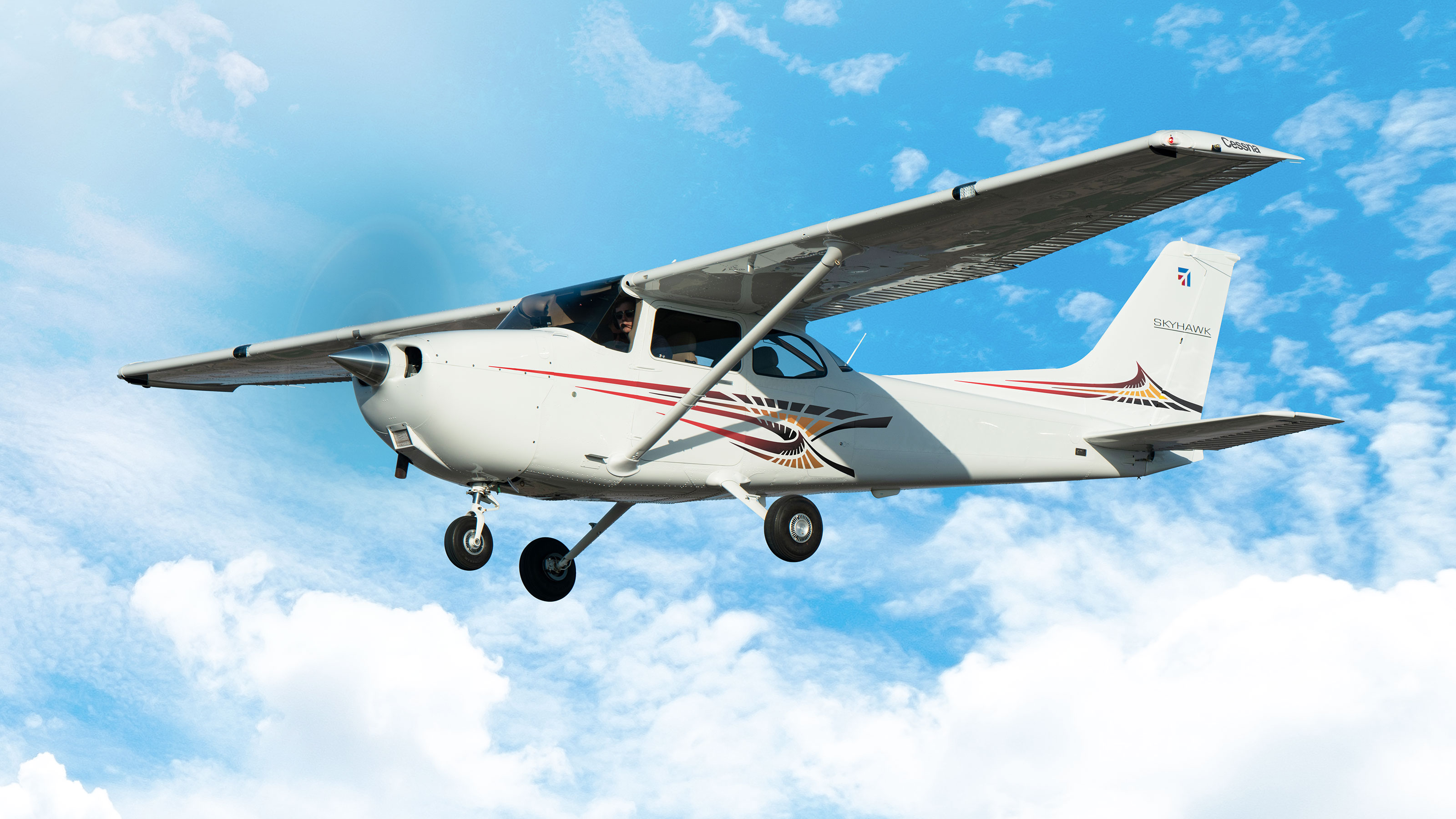 The Best Just Got Better - AOPA