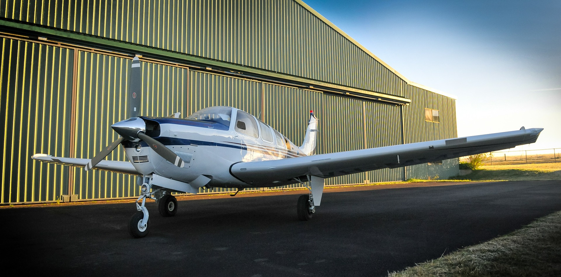 FAA rejects modifications to Piper rudder AD - AOPA