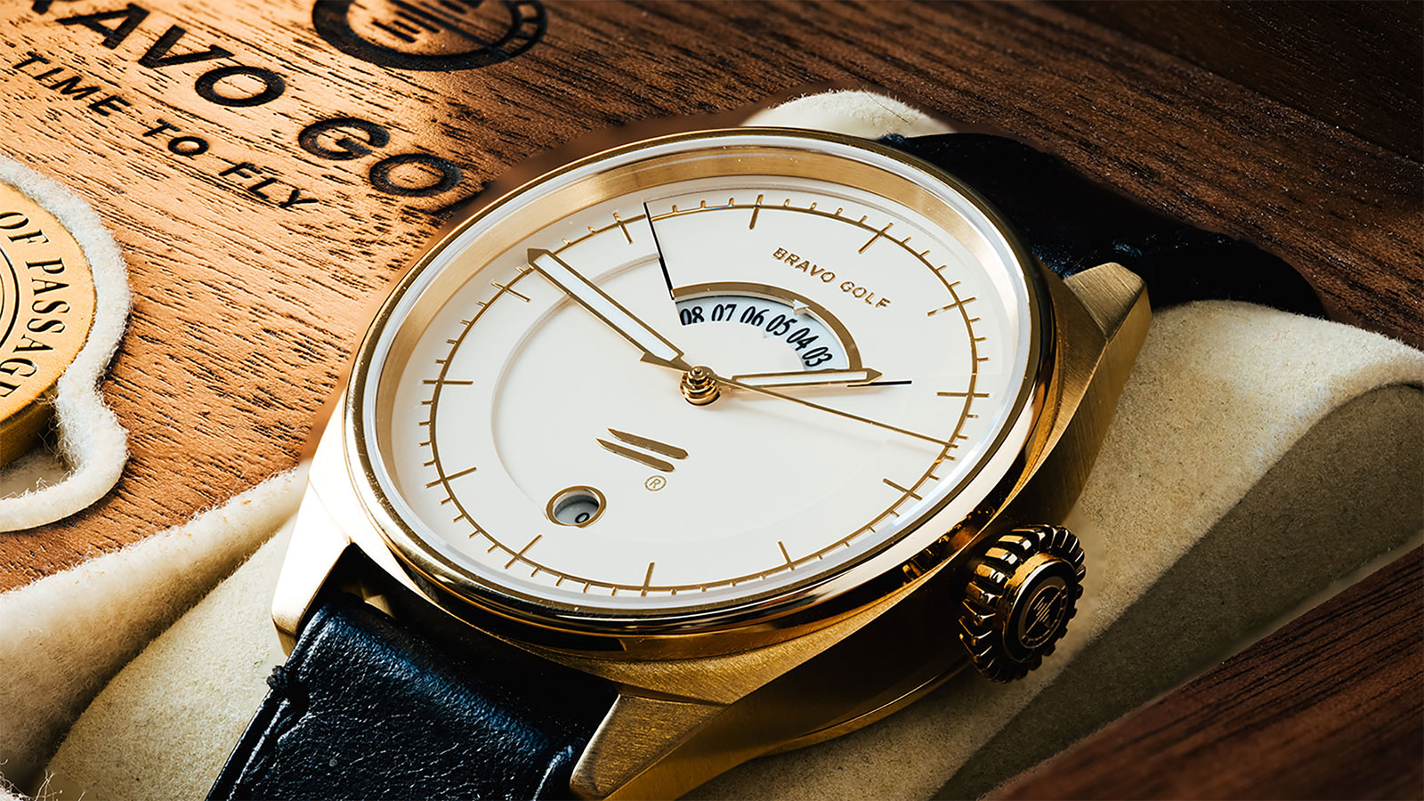 High-altitude aerodynamics - AOPA