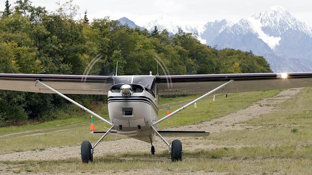 Preflight: News - AOPA