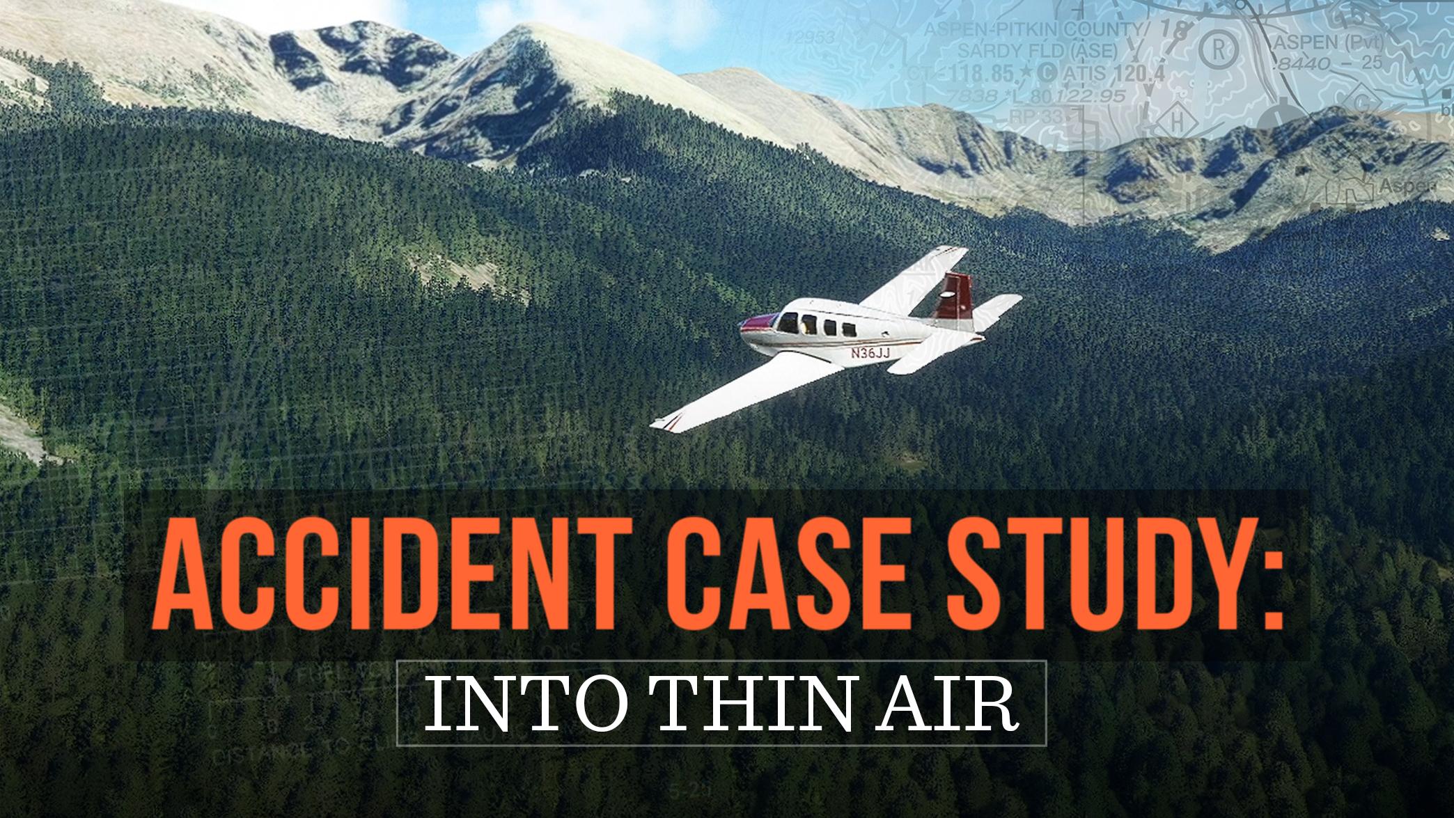 Technique: Land and hold short operations - AOPA