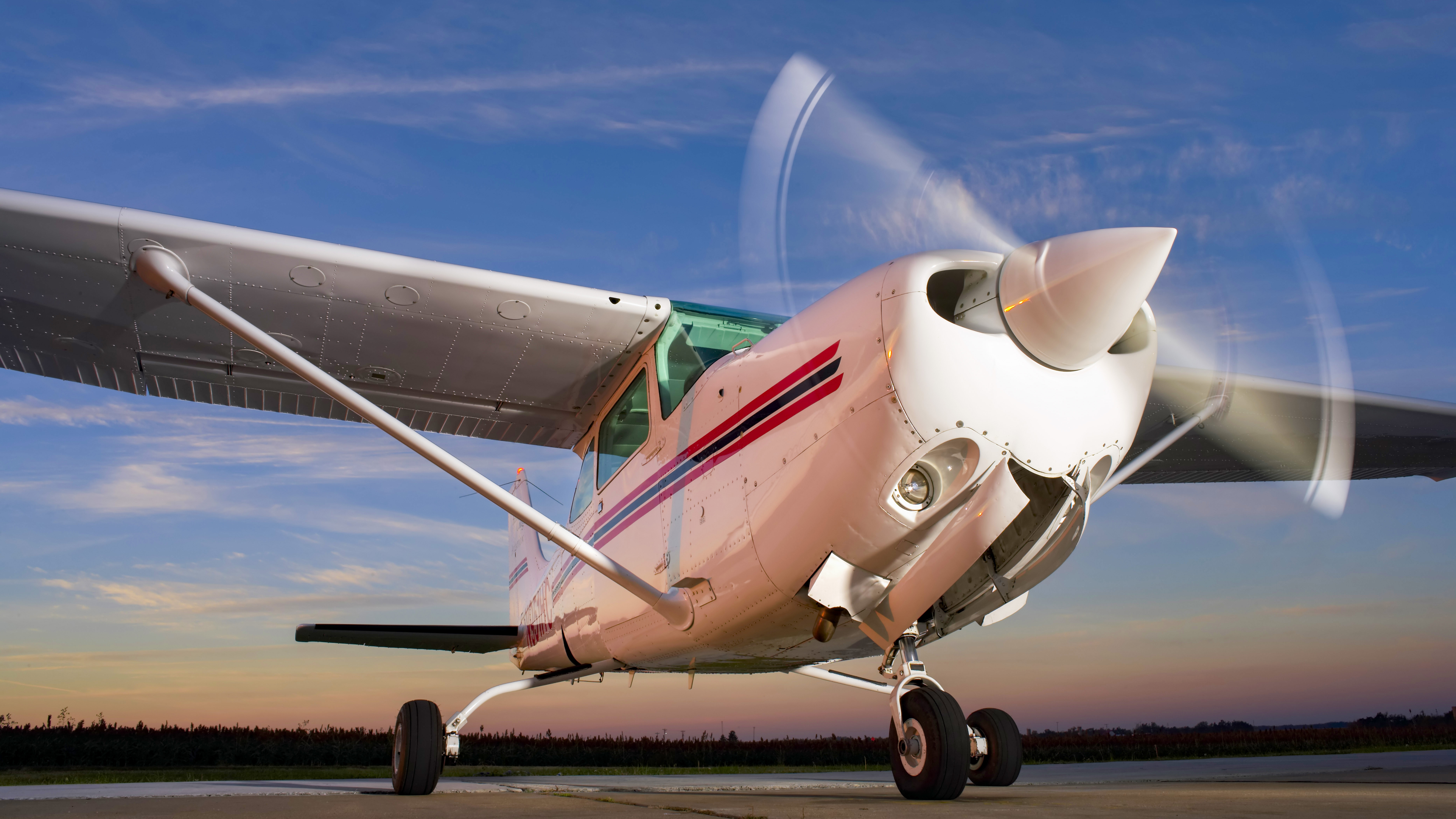 Technique: Loop - AOPA