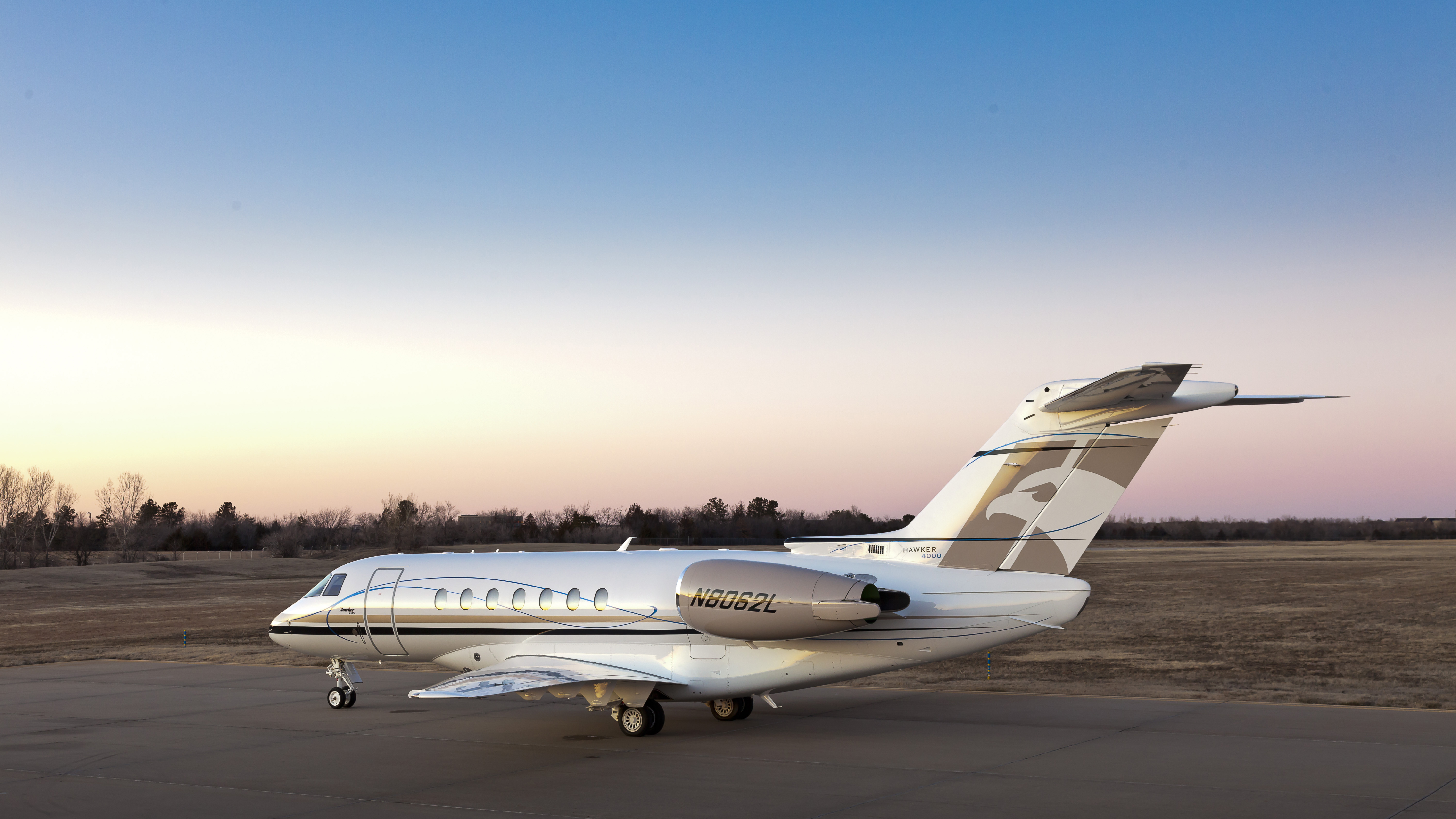 Boeing 20-year pilot outlook indicates 20-percent decline - AOPA