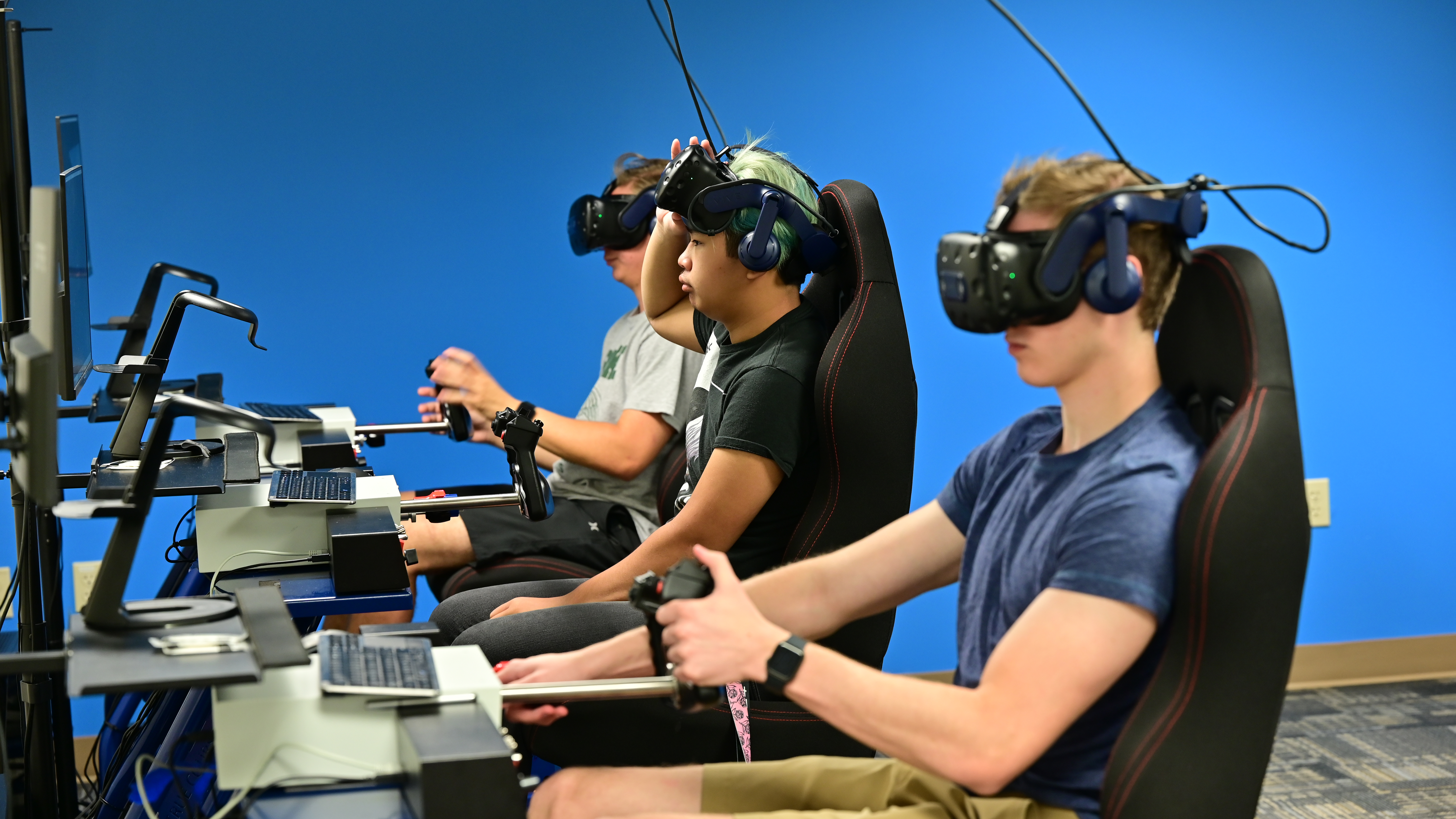 Jump pilots score ‘win-win’ - AOPA
